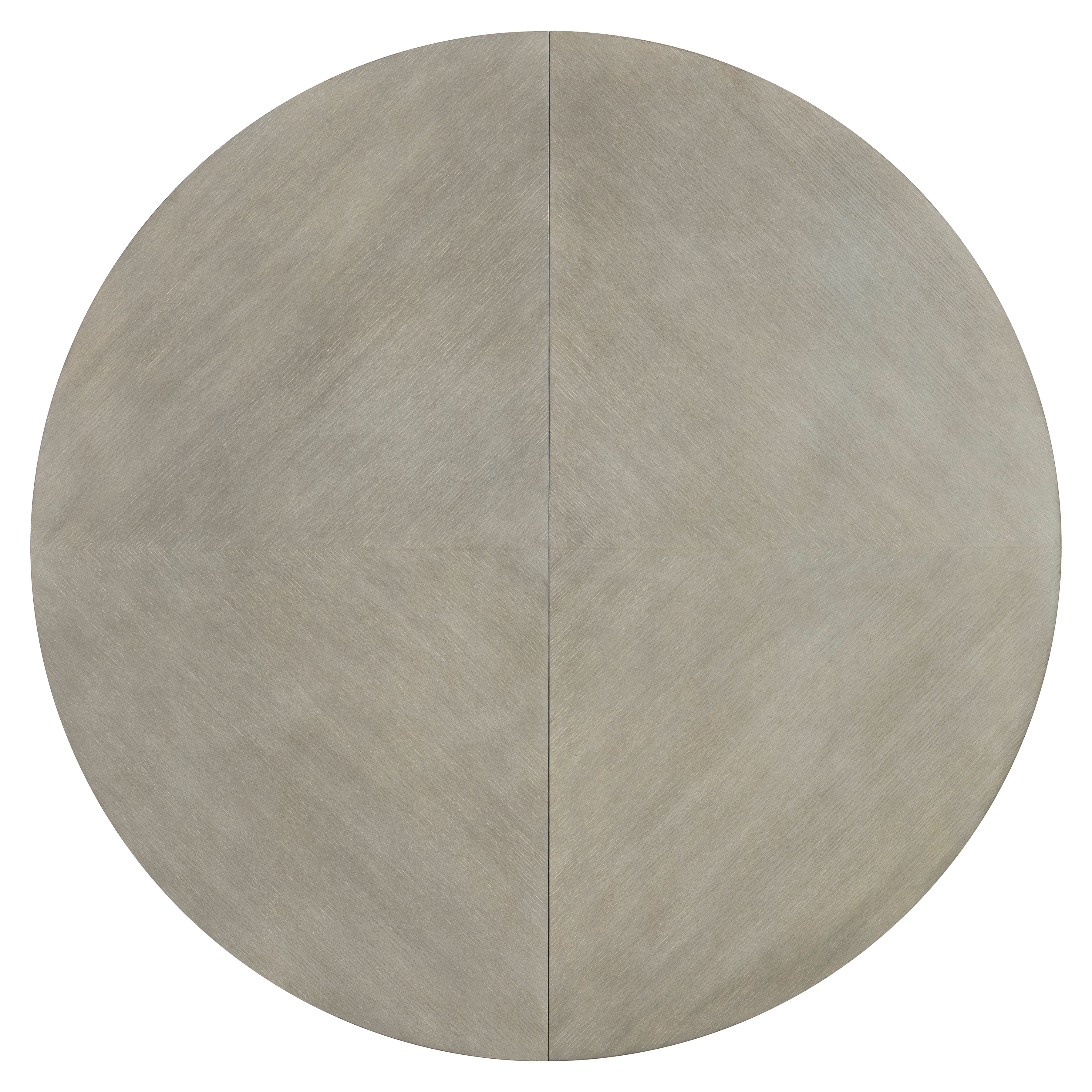 Bernhardt Casual Dining Cornelia Dining Table Top 331274 - Schmitt ...