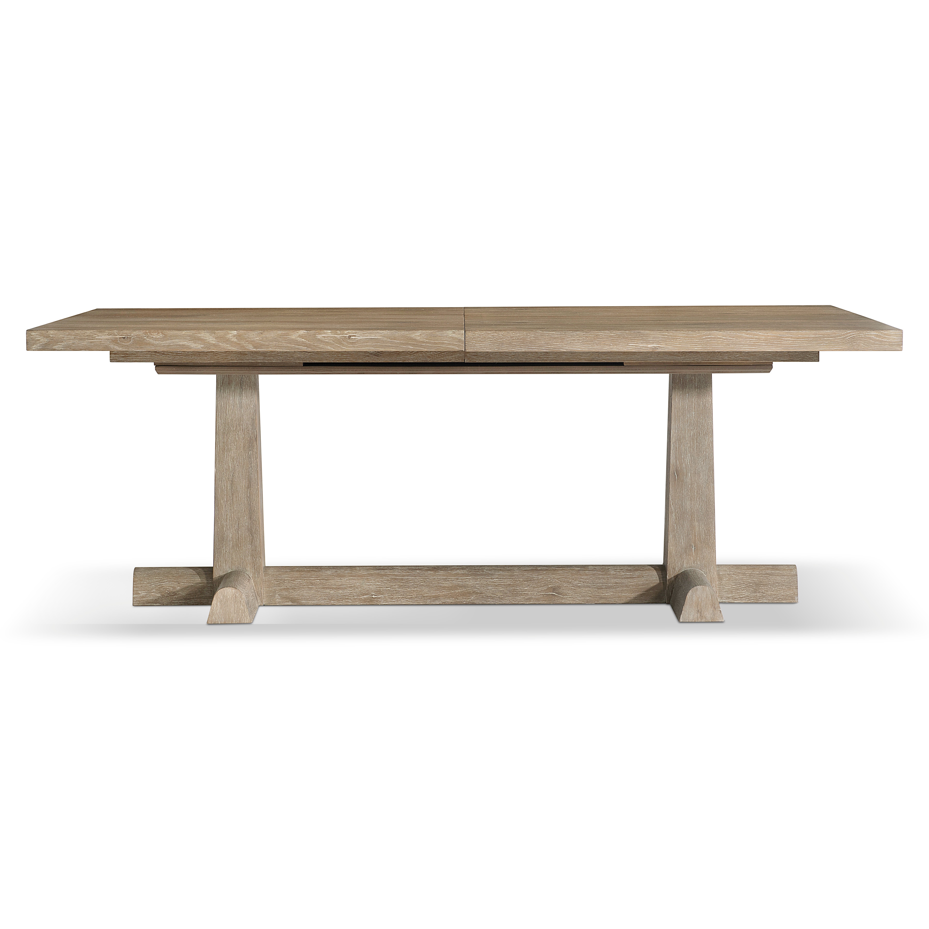 Tribeca dining table store