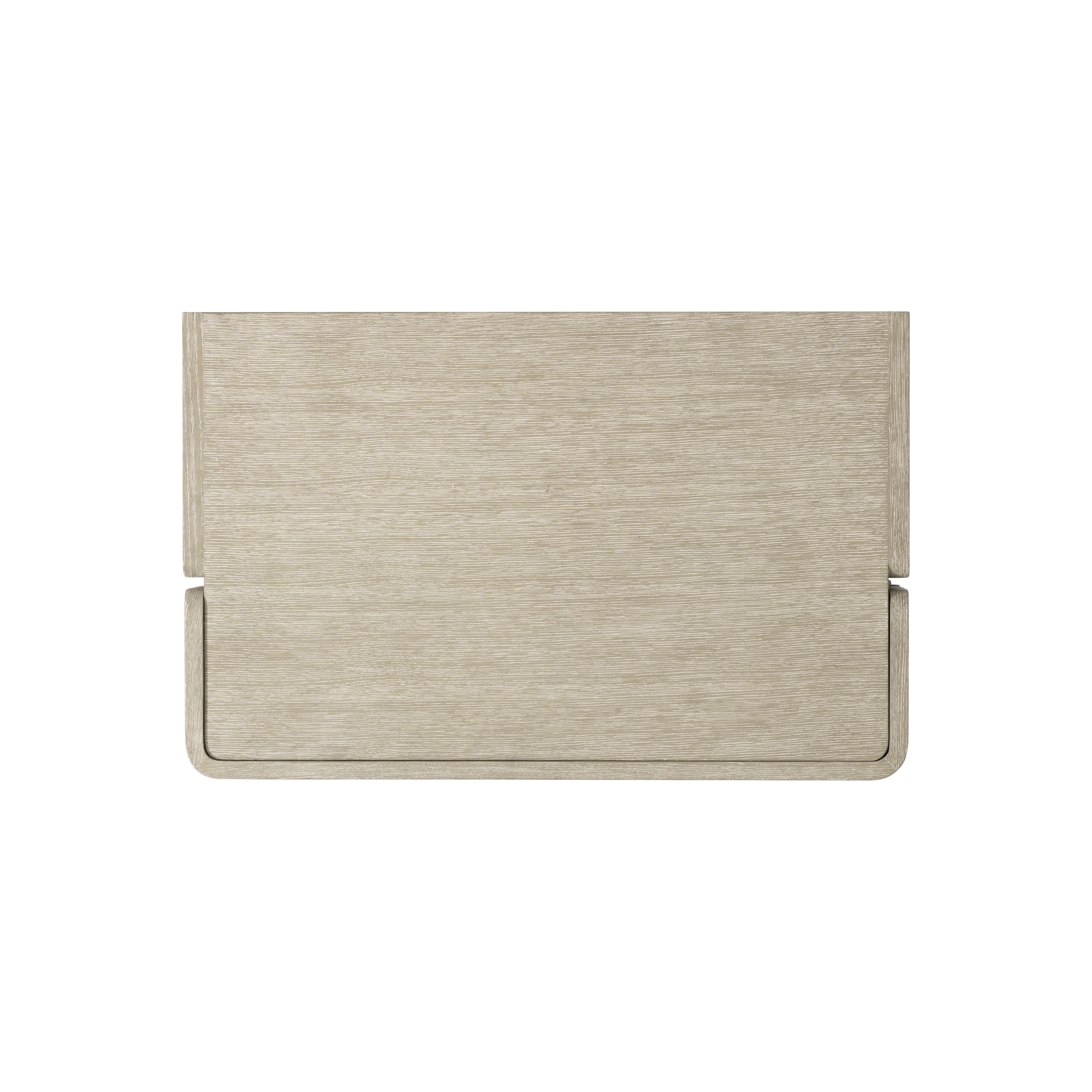 Bernhardt Bedroom Arcadia Nightstand 334234 - Noel Furniture - Houston, TX