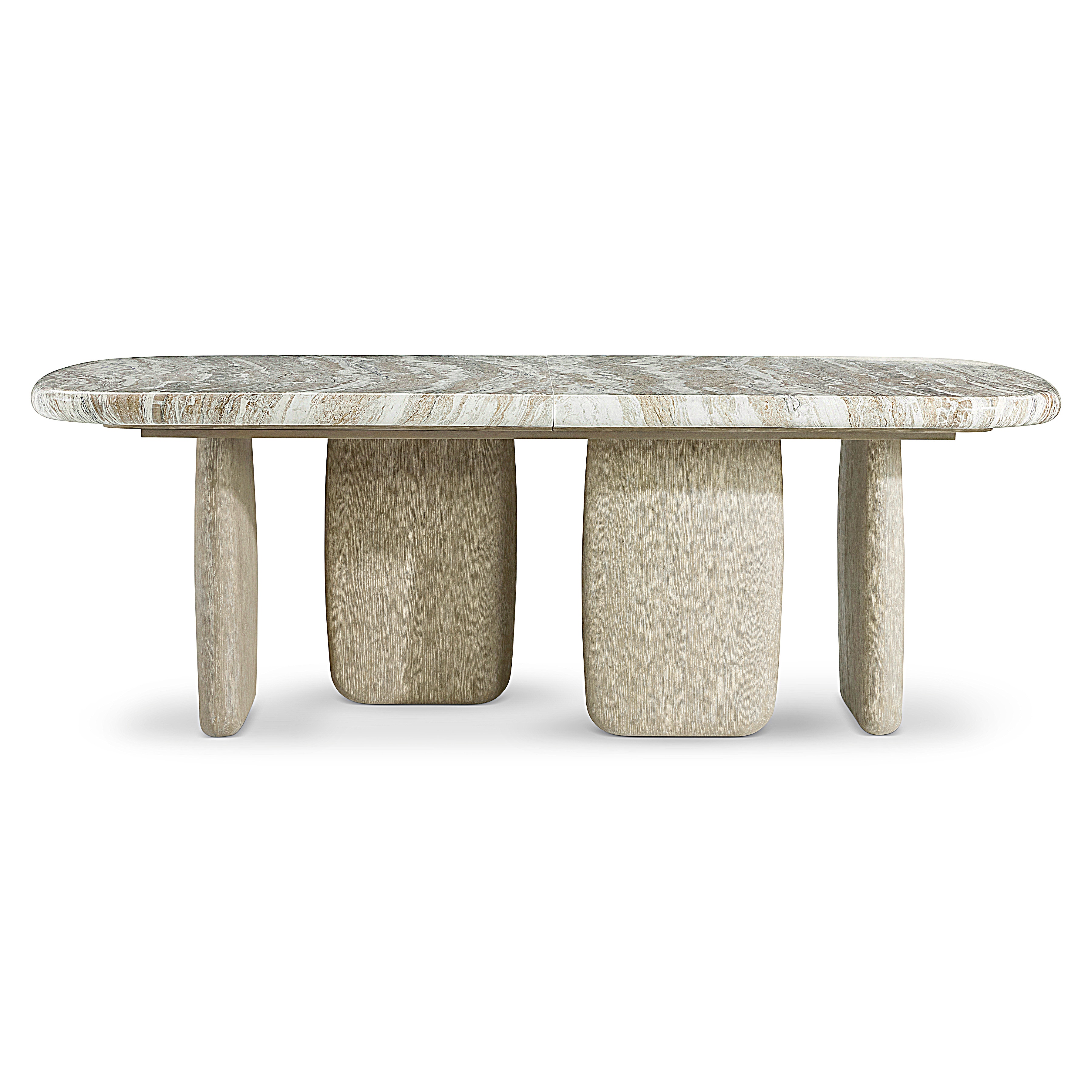 Arcadia counter height table store