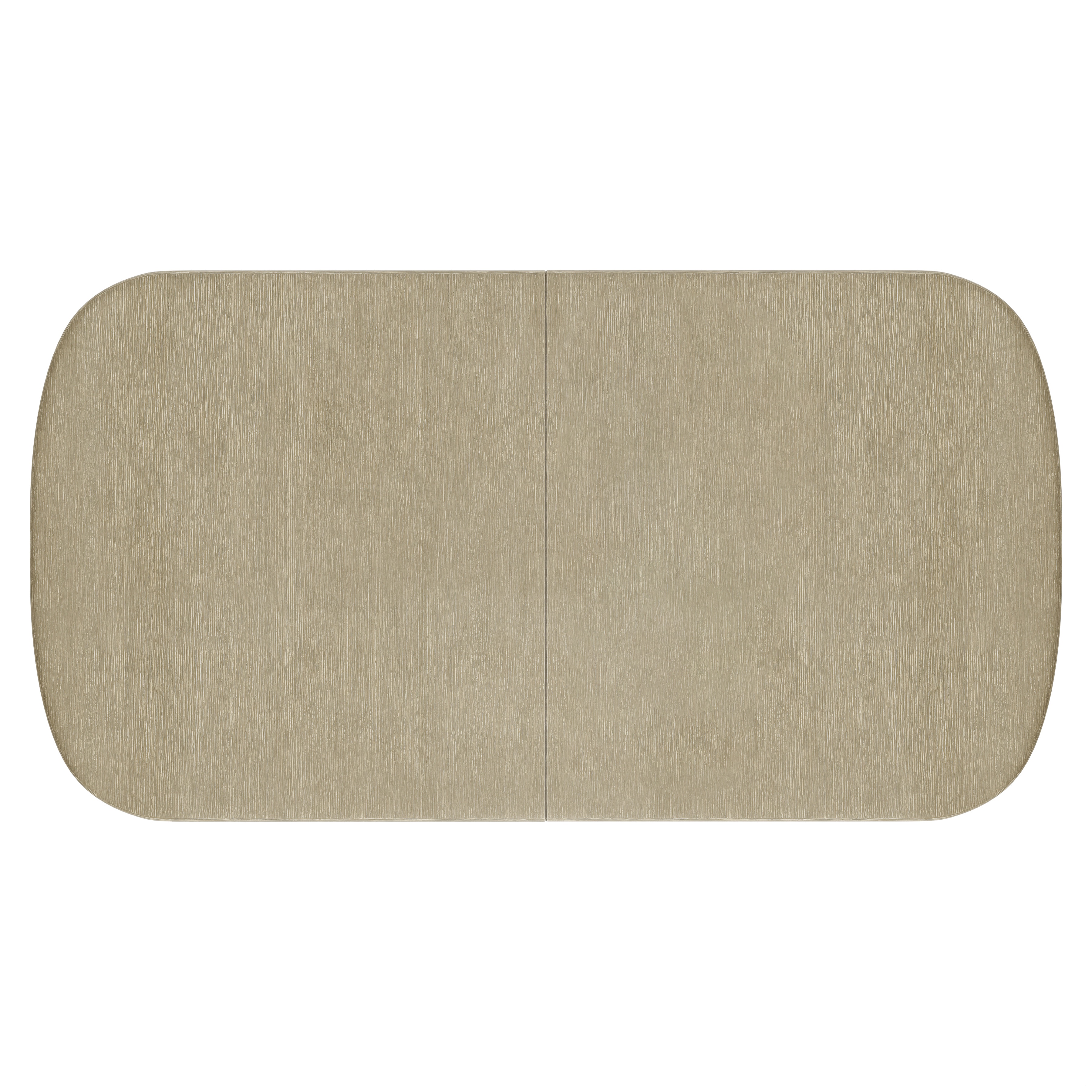 Bernhardt Casual Dining Arcadia Dining Table Top 334245 - Carol House ...