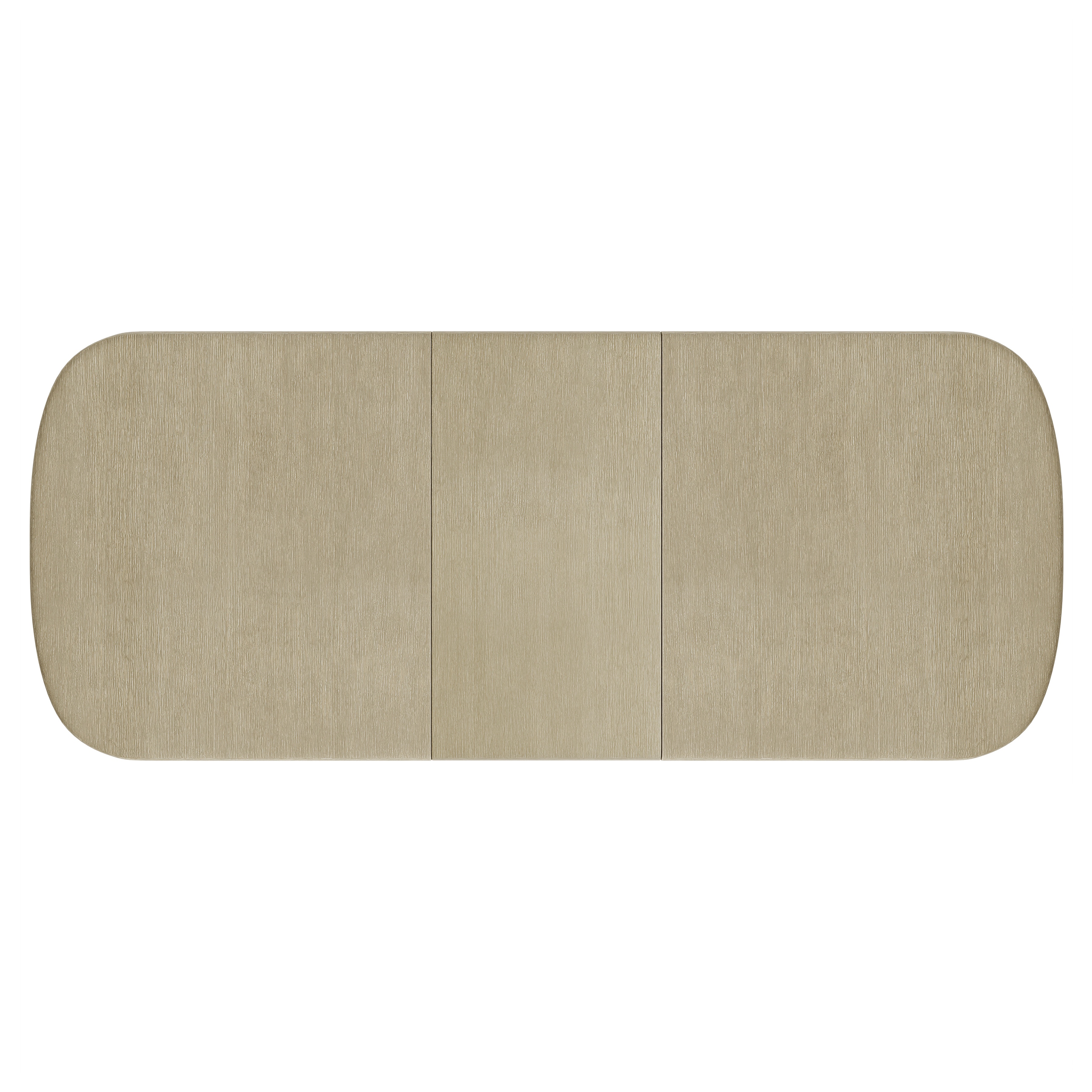 Bernhardt Casual Dining Arcadia Dining Table K2030 - Gorman's - Serving ...