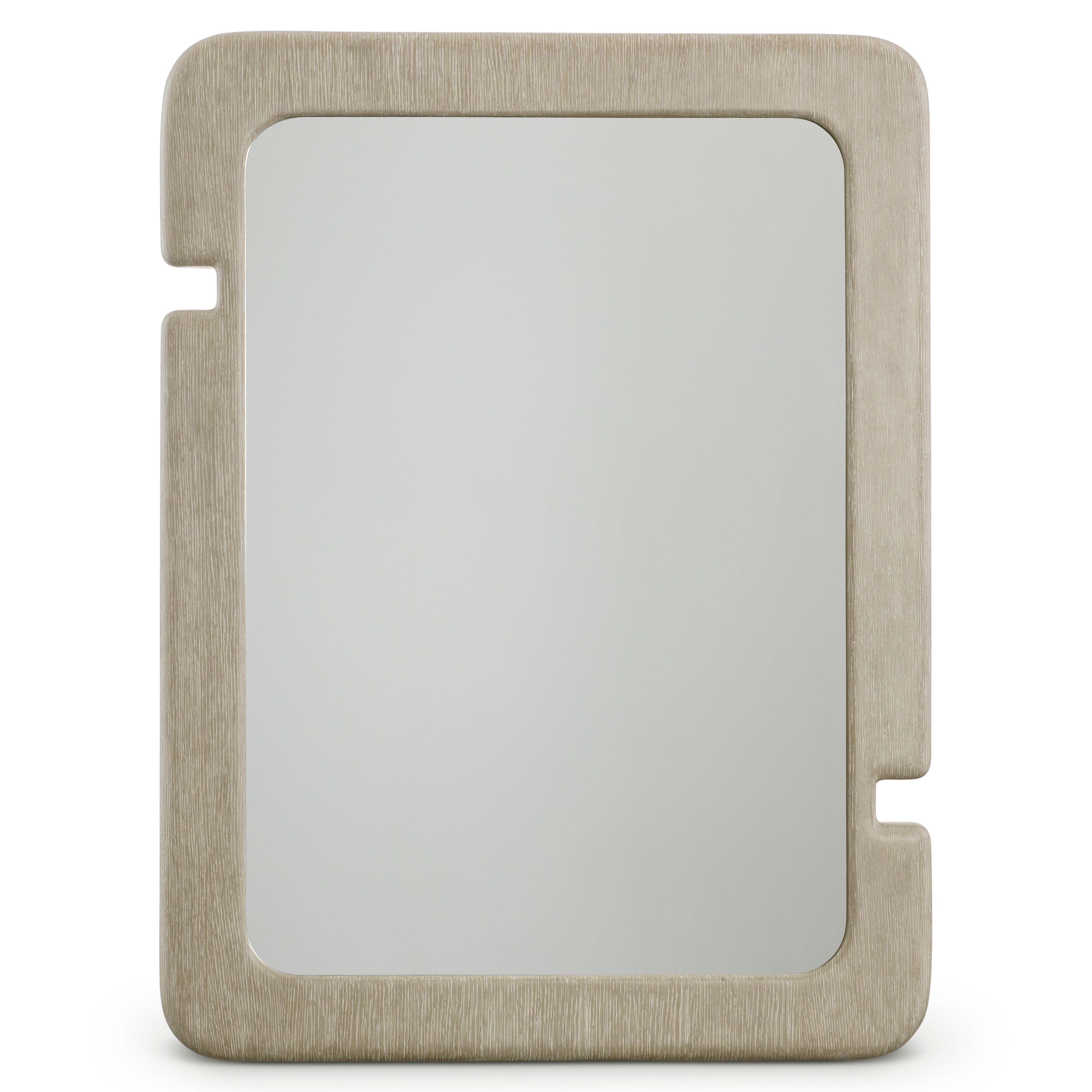 Bernhardt Living Mirrors Arcadia Mirror 334336 - Cottswood Interiors ...