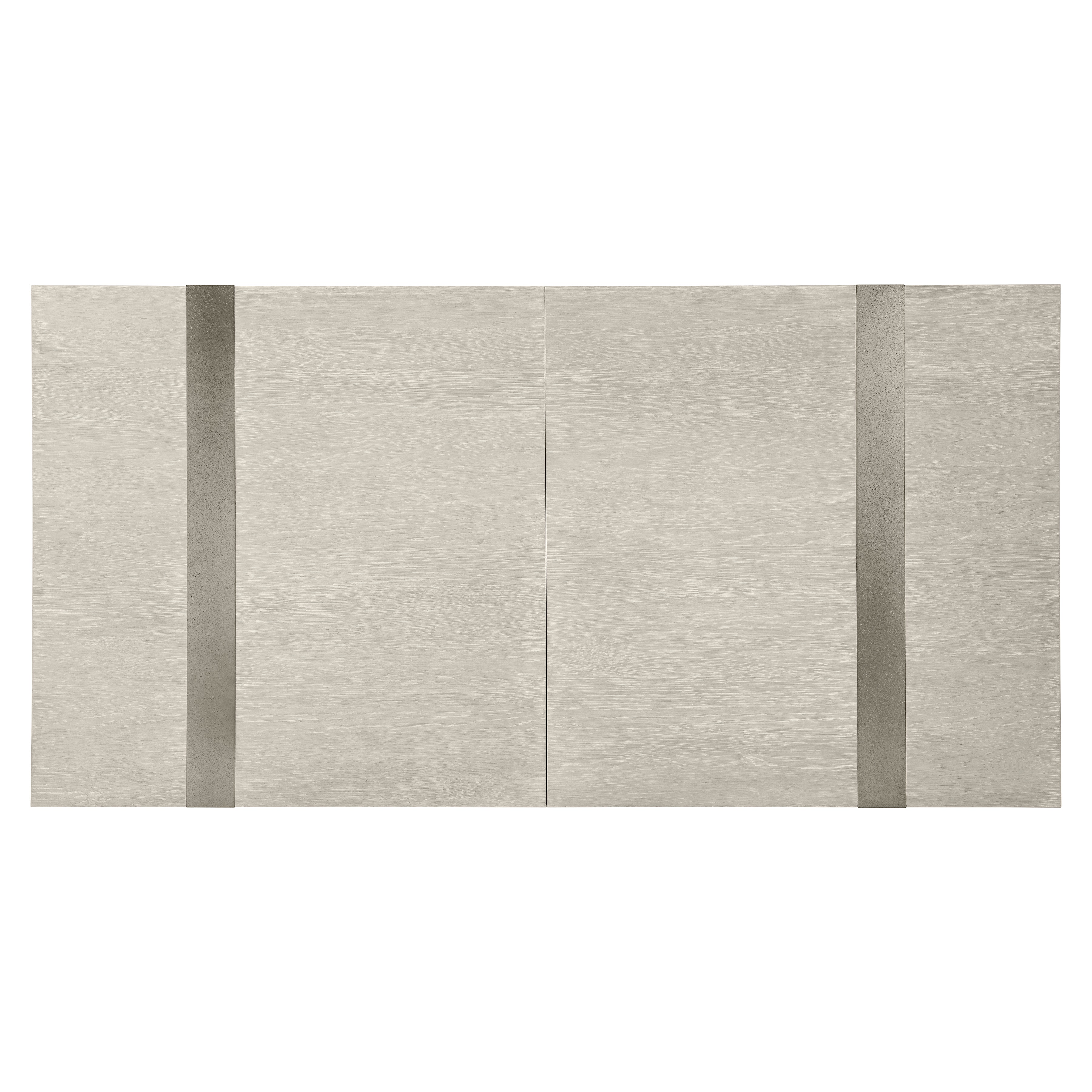 Tempo Dining Table Top