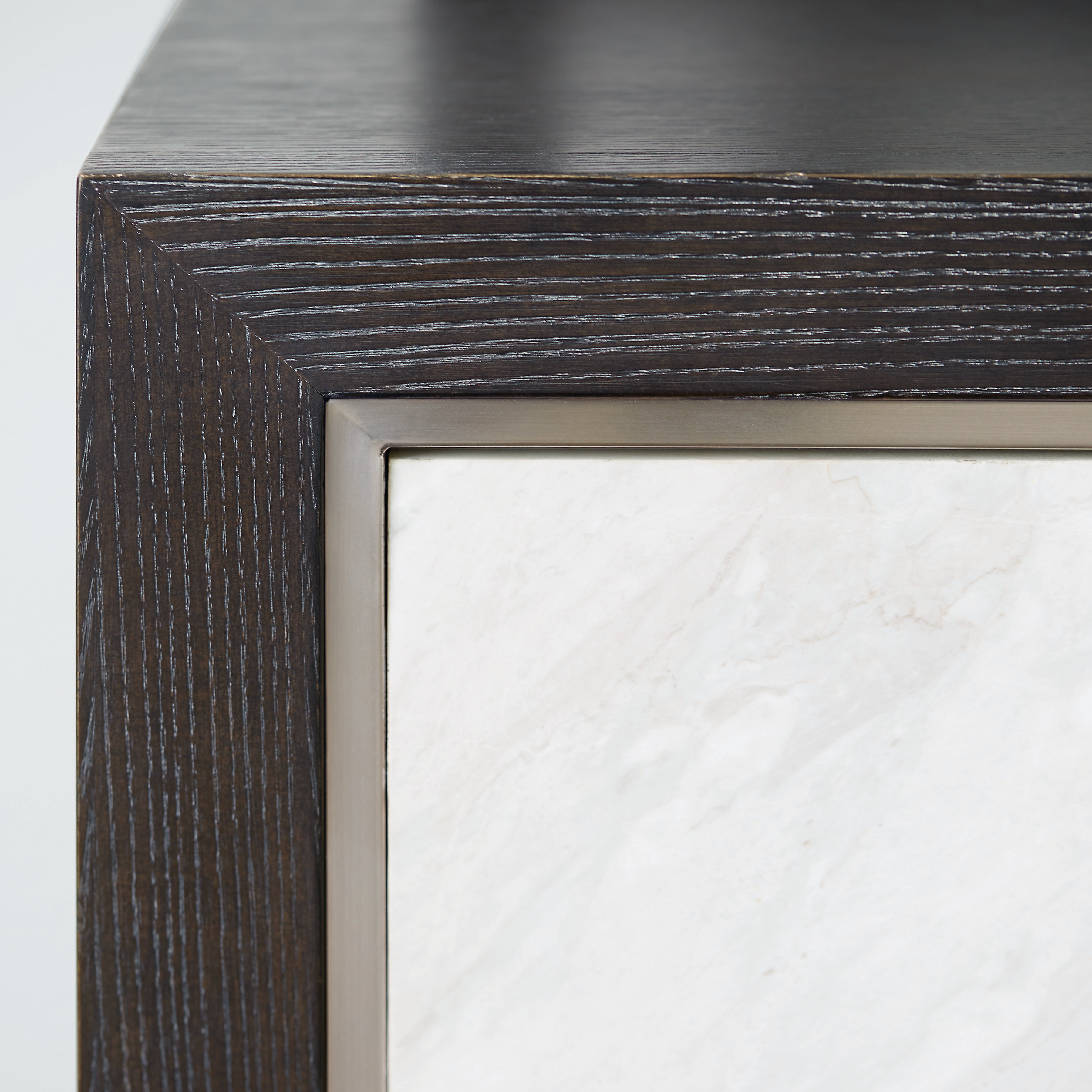 Bernhardt Dining Room Decorage Buffet 380132 - Noel Furniture - Houston, TX