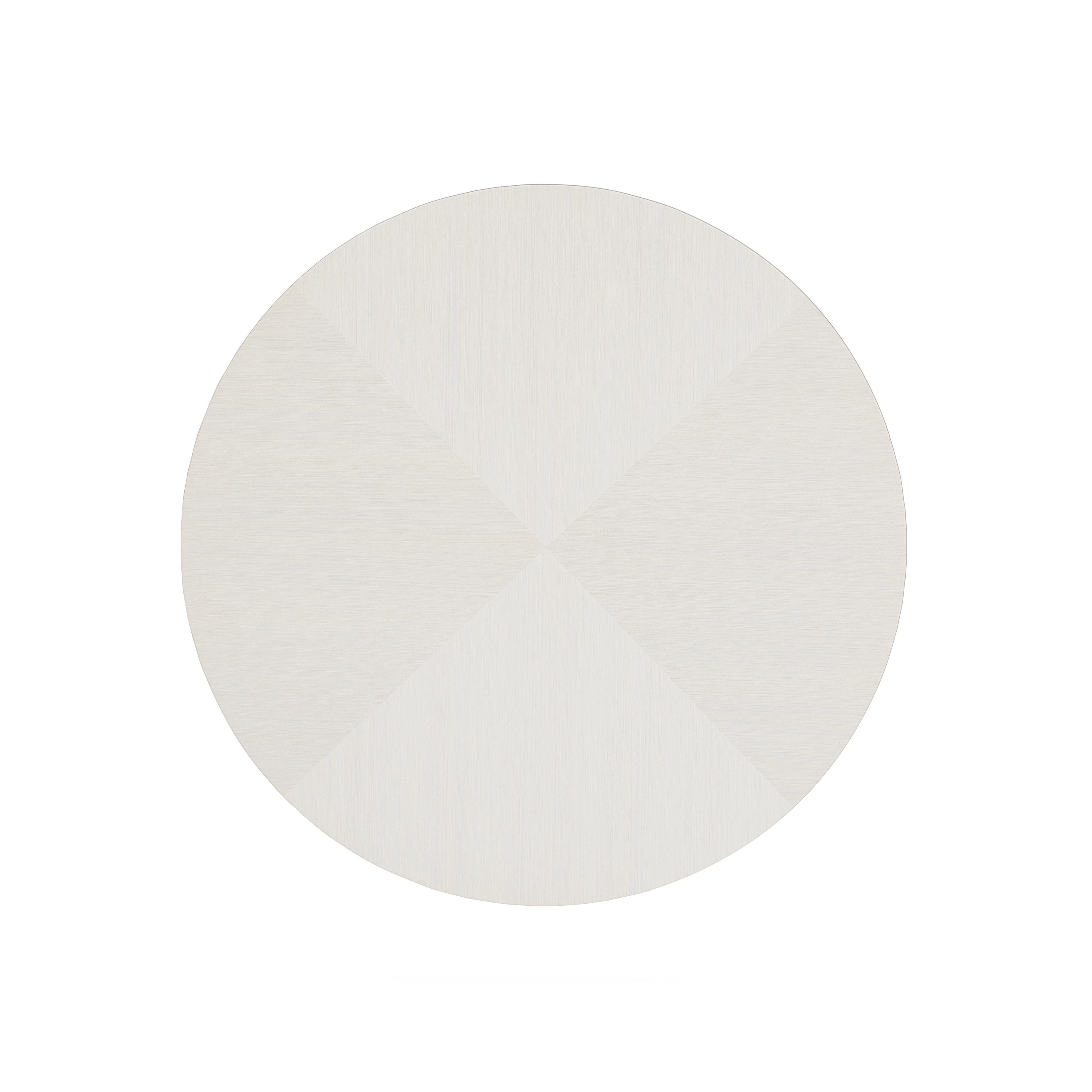 Bernhardt Living Living Room Axiom Side Table 381127 - Carol House ...