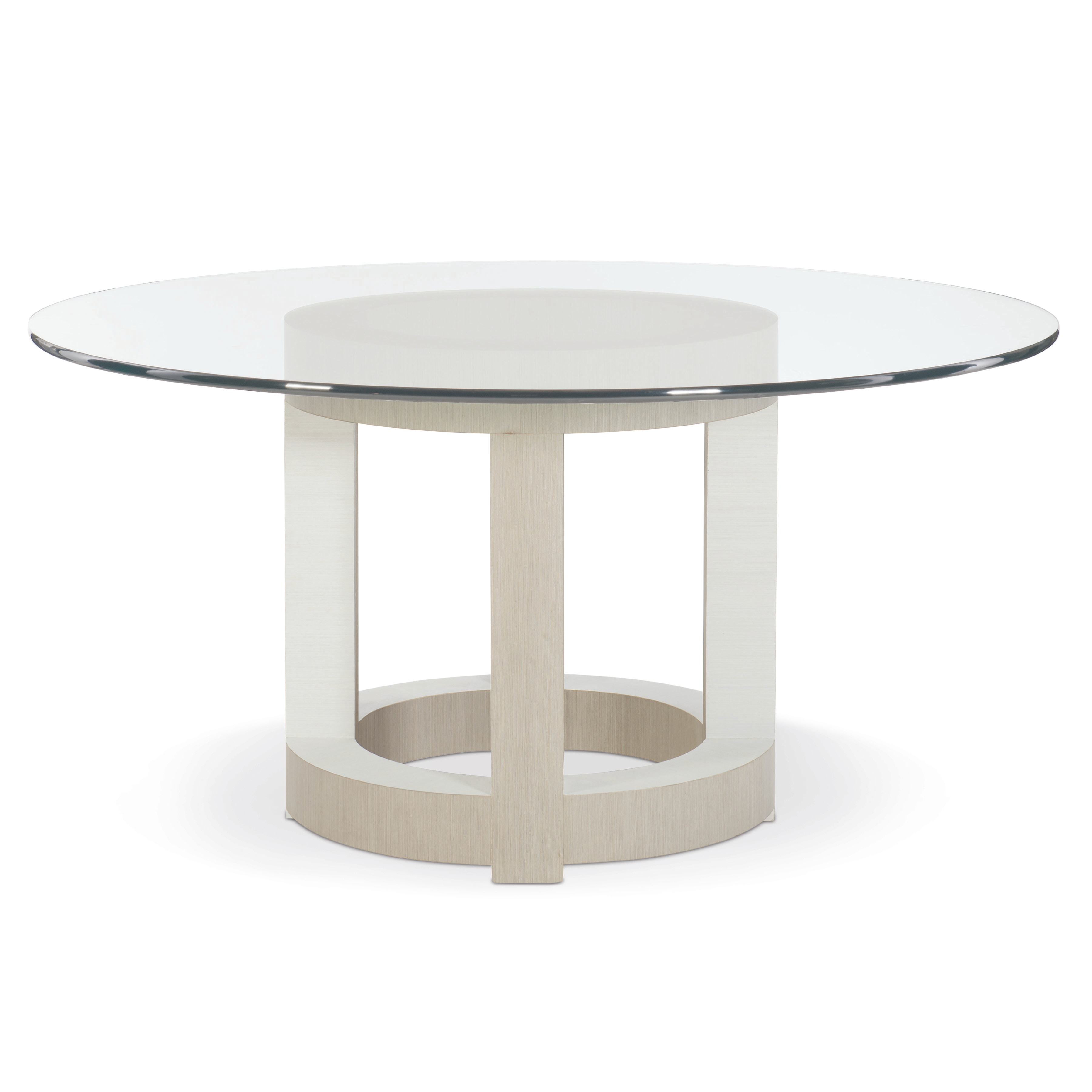 Axiom Dining Table
