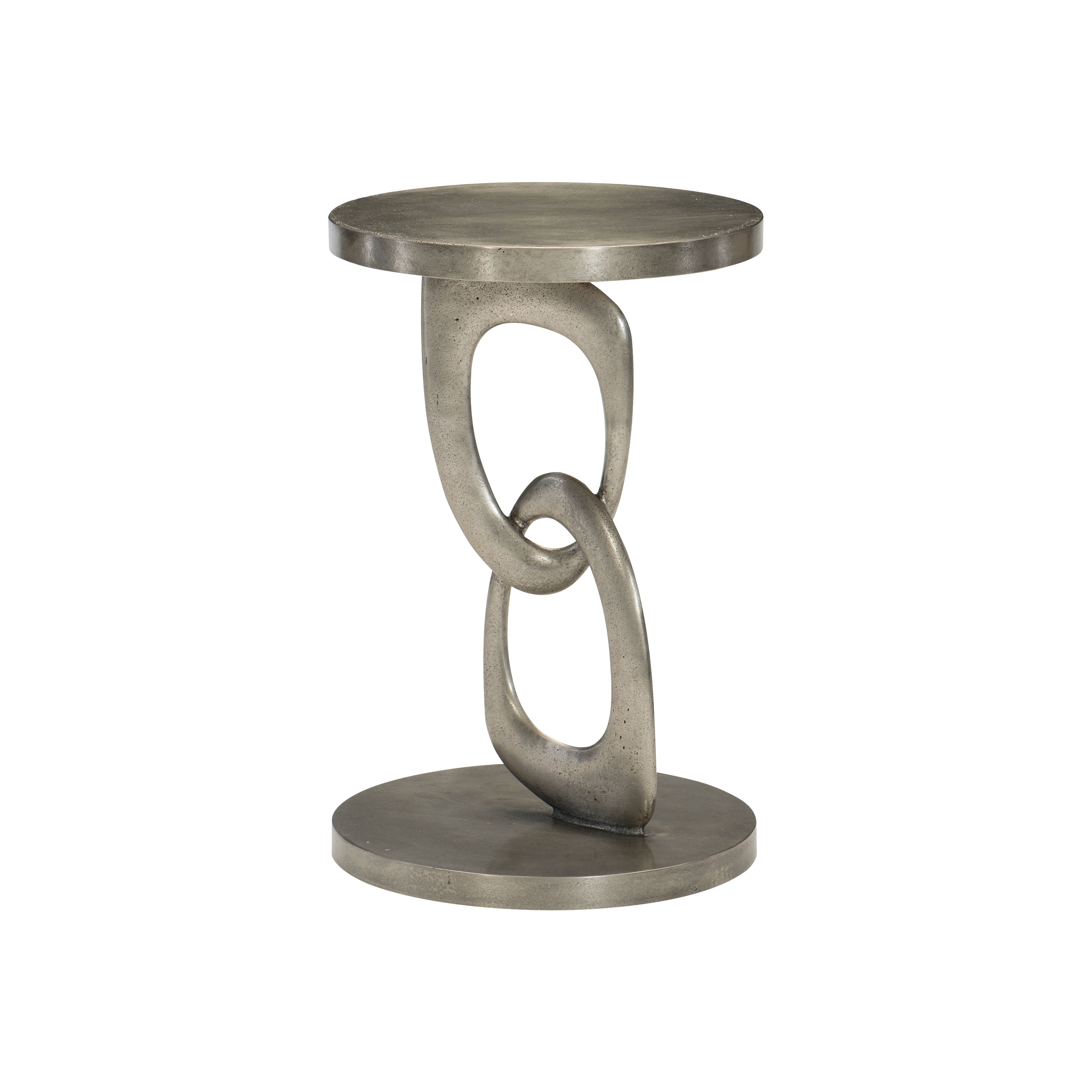 Linea Side Table CTP384123