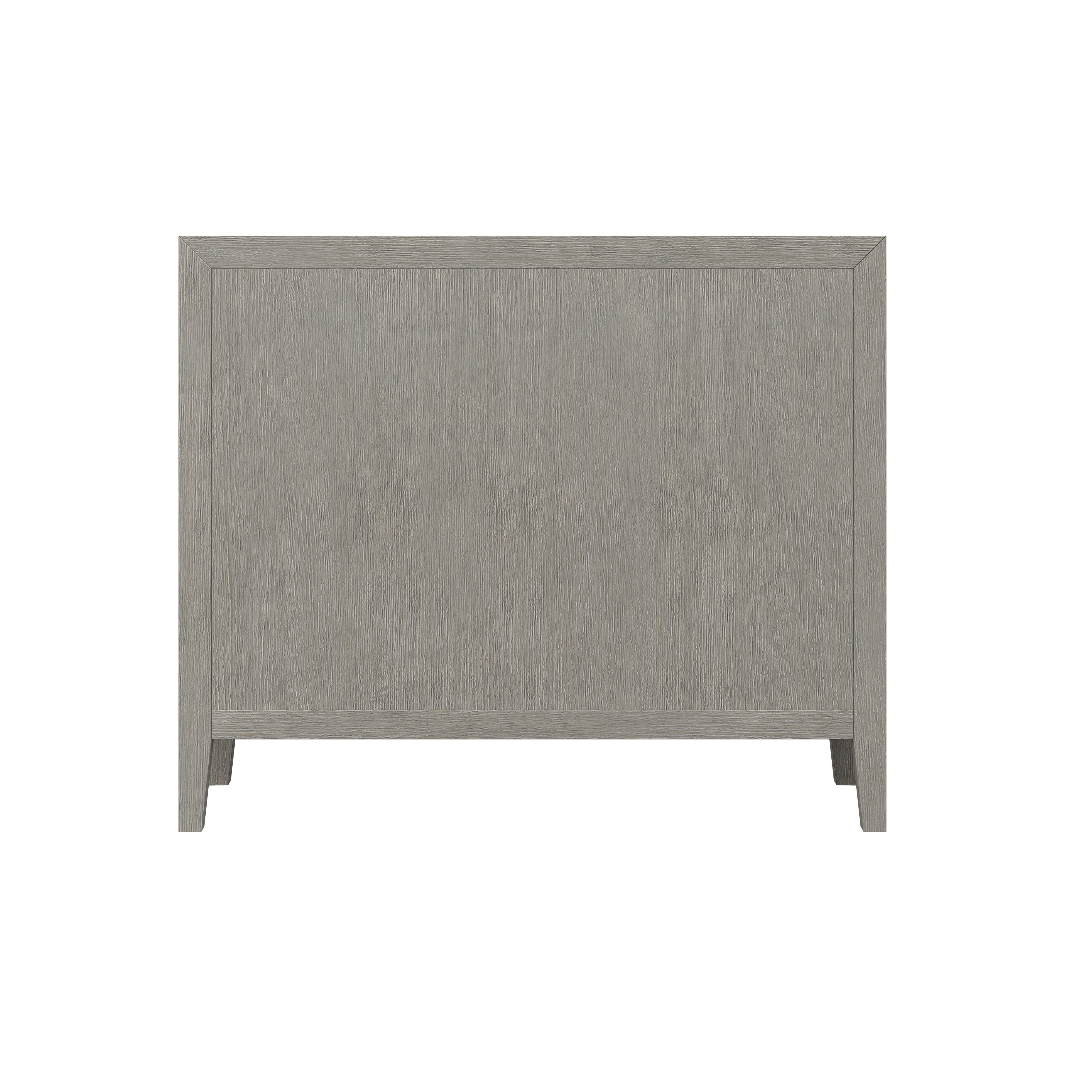 Bernhardt Bedroom Linea Nightstand 384230G - Carol House Furniture - Maryland Heights, Missouri and