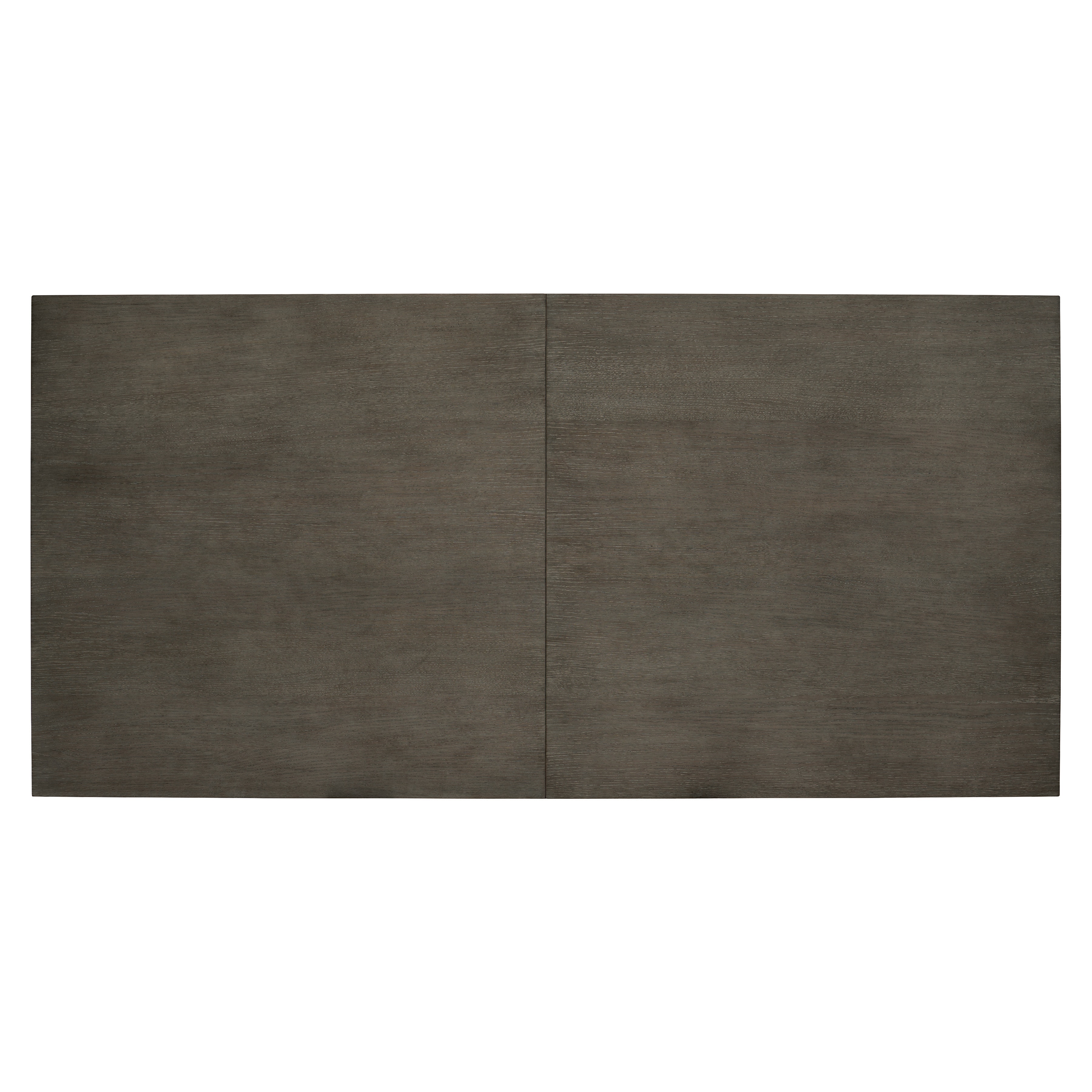 Bernhardt Casual Dining Linea Dining Table Top 384242B - Cole's ...