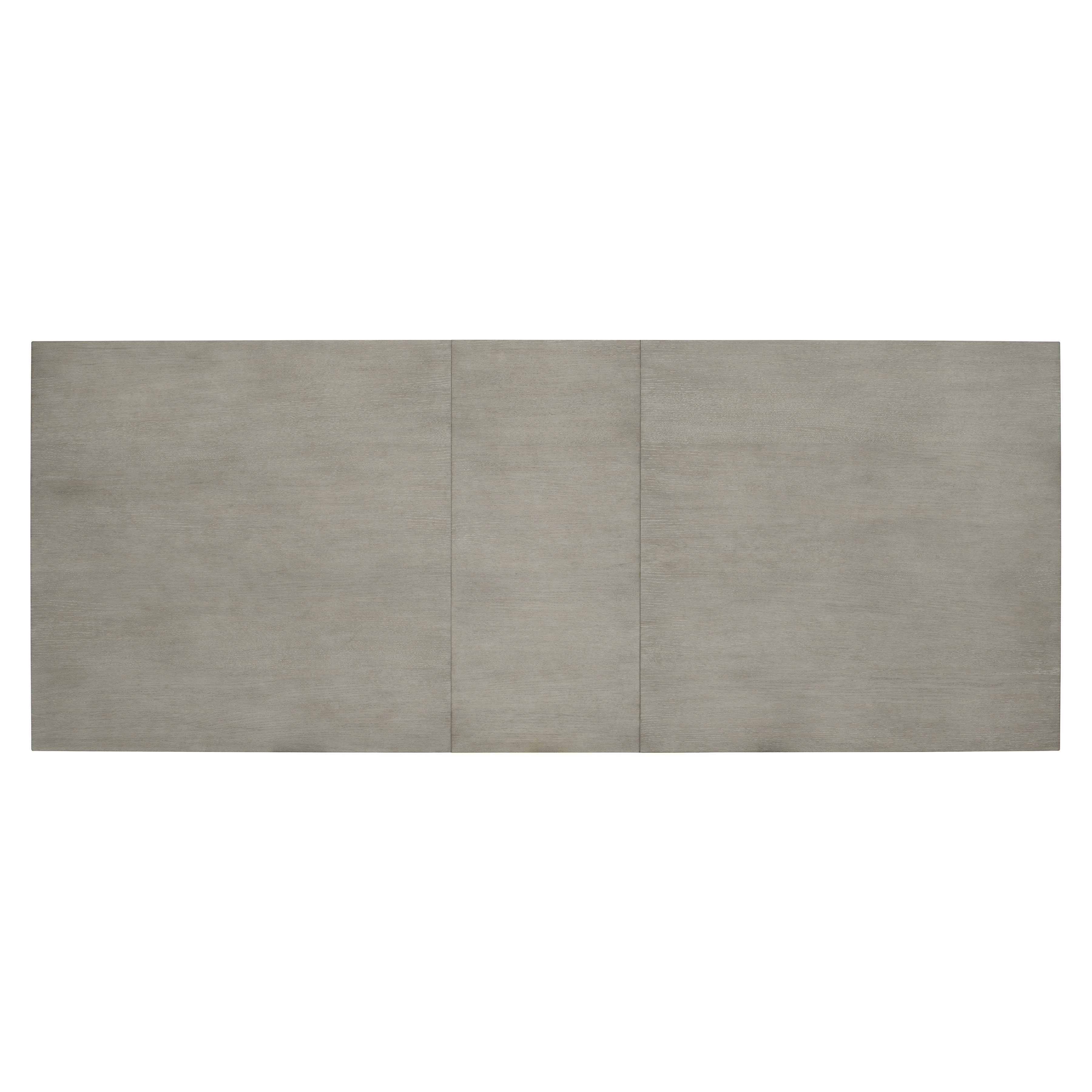 Bernhardt Casual Dining Linea Dining Table Top 384242G - Lenoir Empire ...