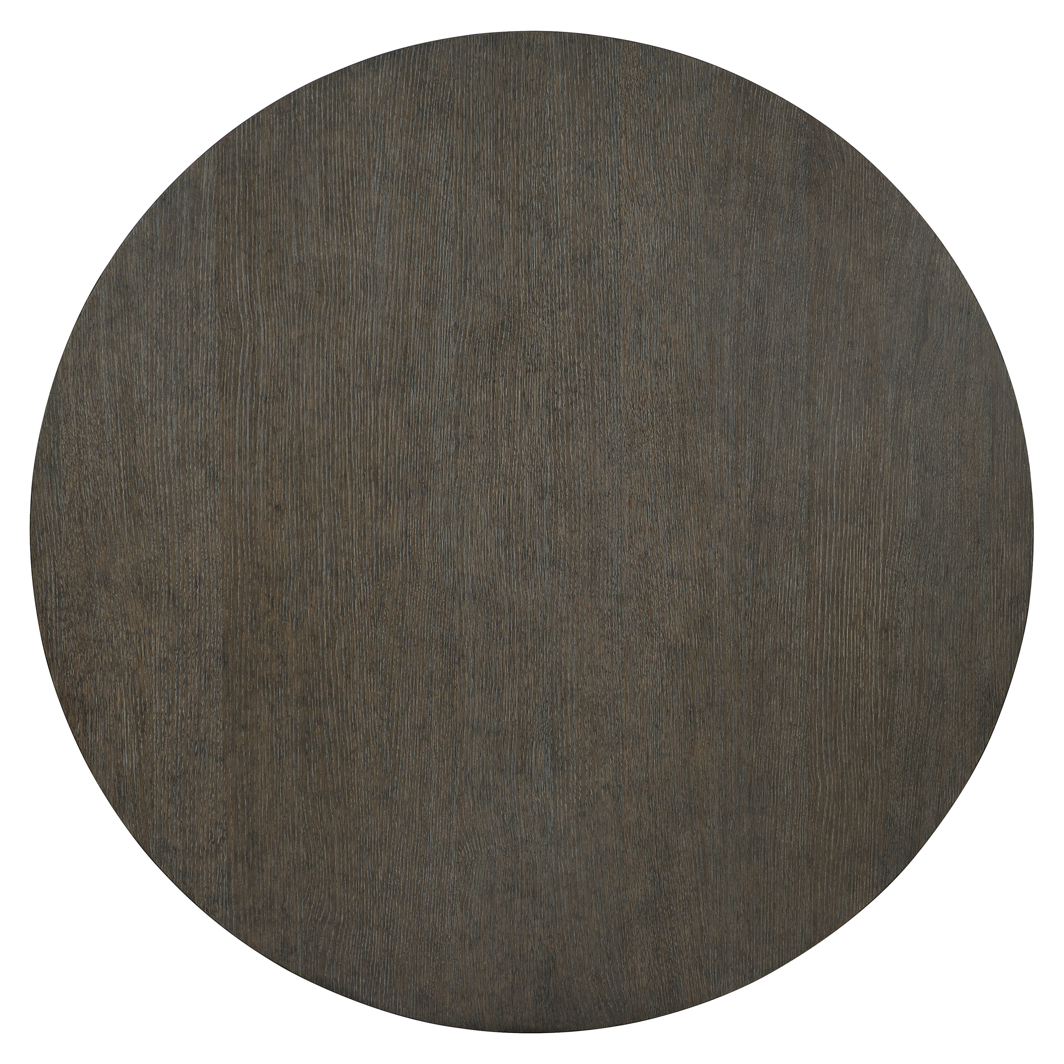 Bernhardt Casual Dining Linea Dining Table Top 384272B - Woodbridge ...