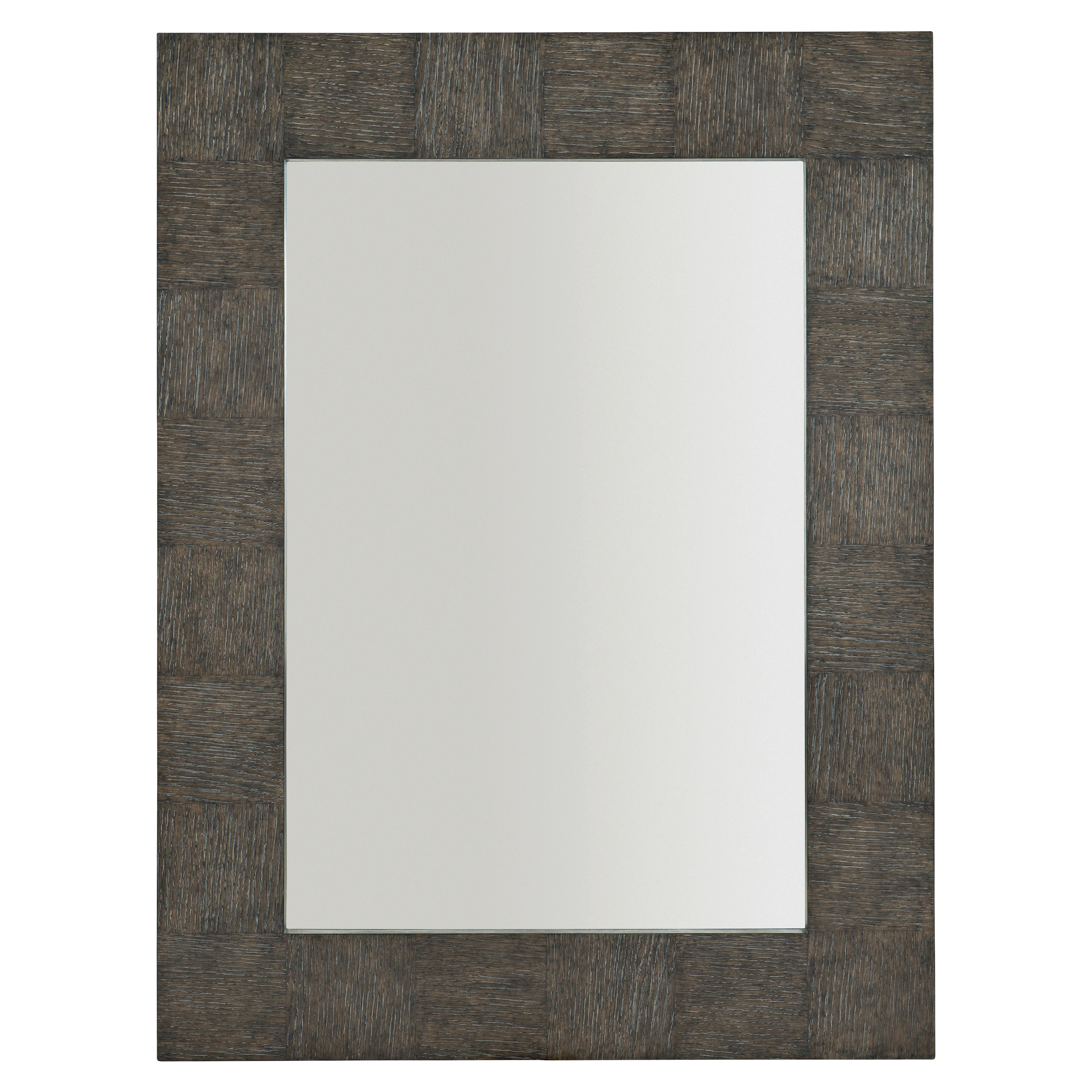 Bernhardt Living Mirrors Linea Mirror 384321B - Noel Furniture ...