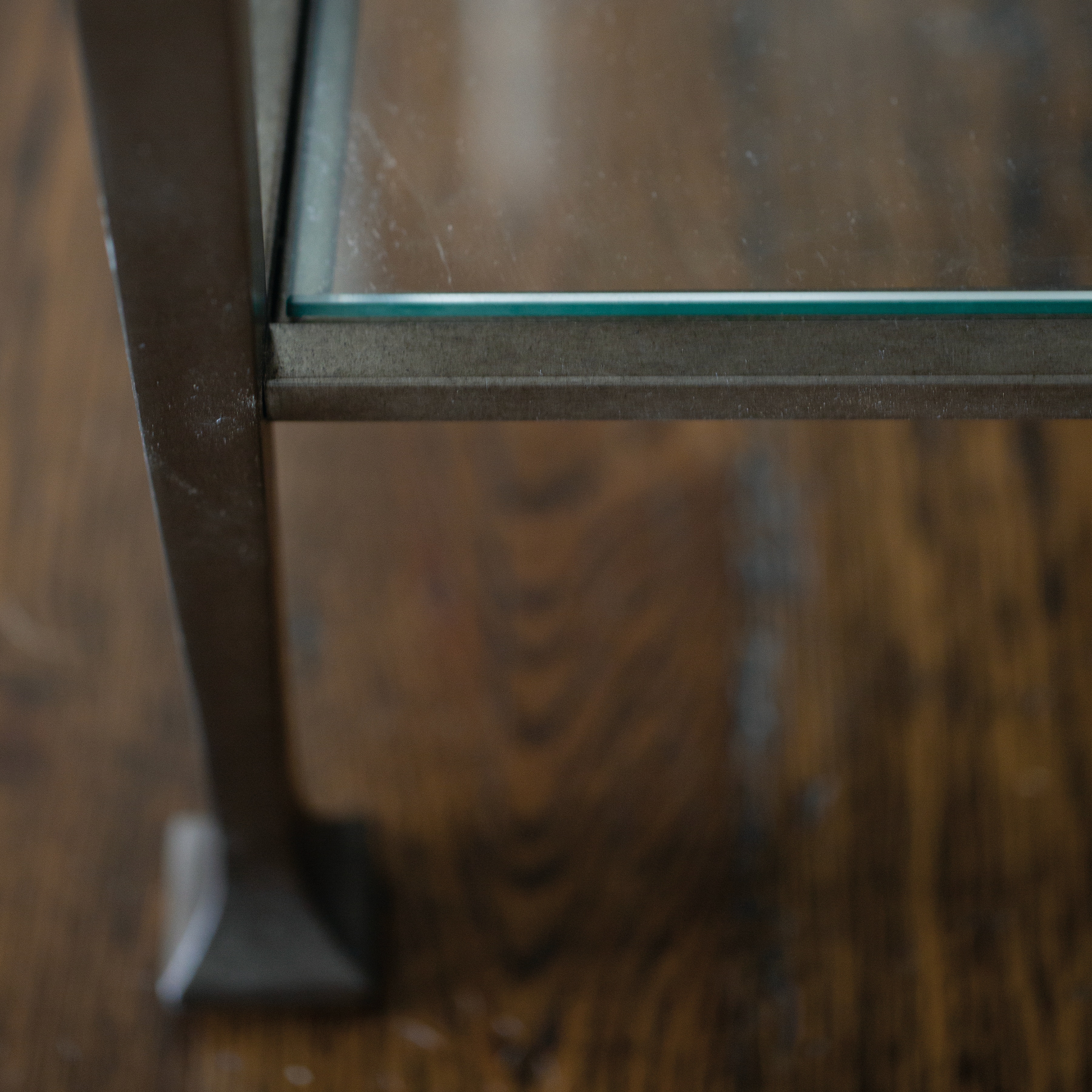 Santa Barbara Console Table CTP385910