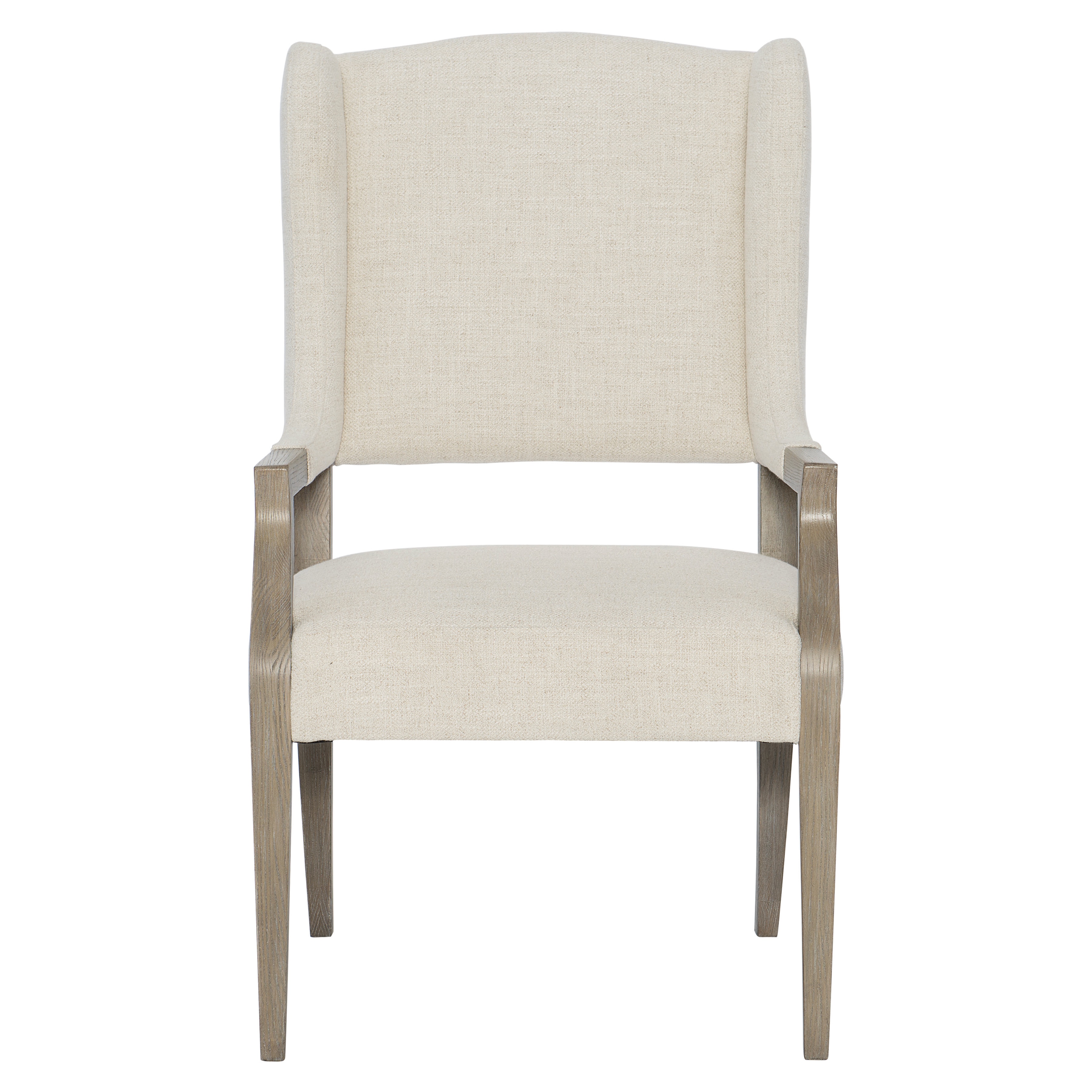 Bernhardt Santa Barbara 385542 Santa Barbara Arm Chair