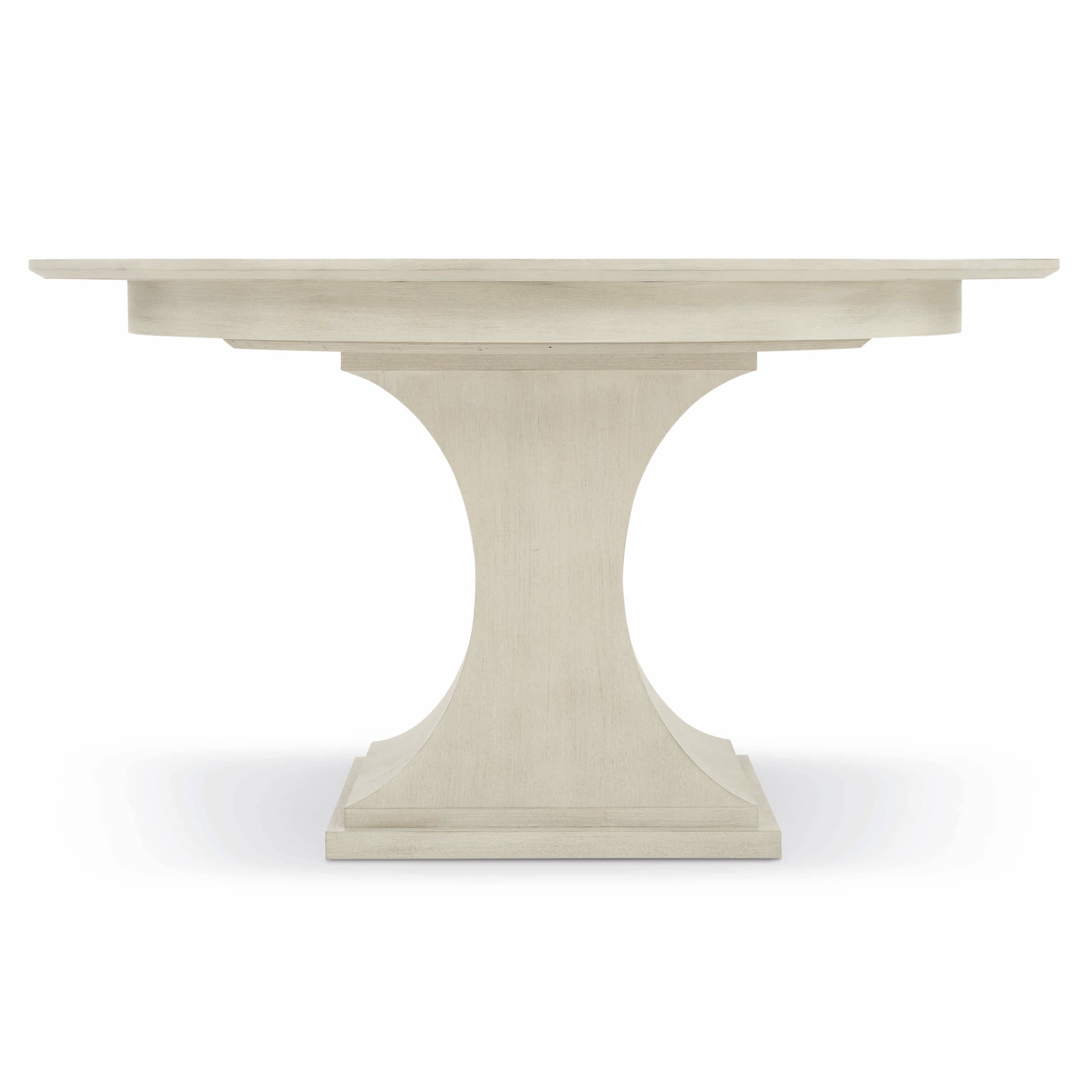 Bernhardt Casual Dining East Hampton Dining Table K1236 - Carol House Furniture - Maryland Heights