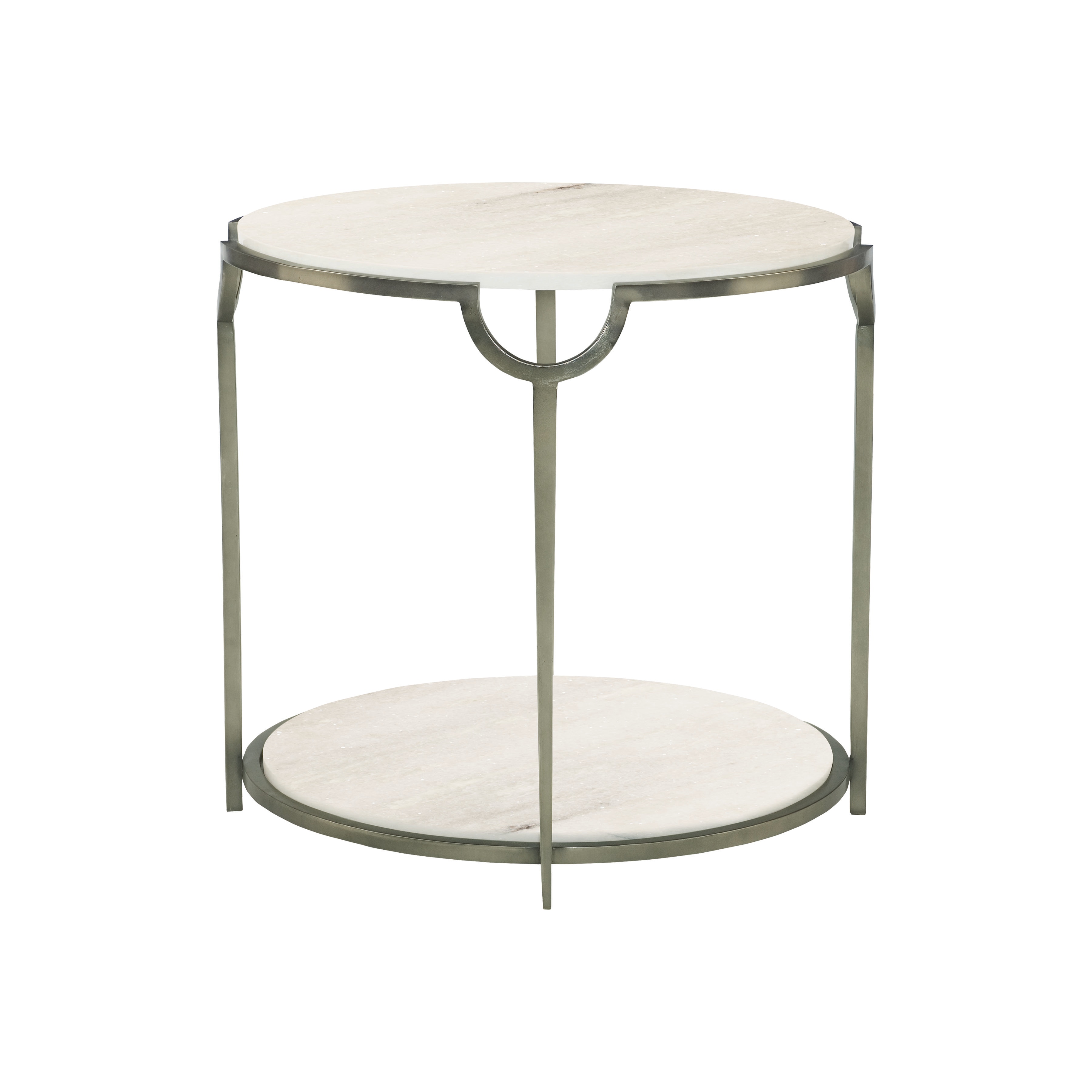 Morello Side Table CTP469123