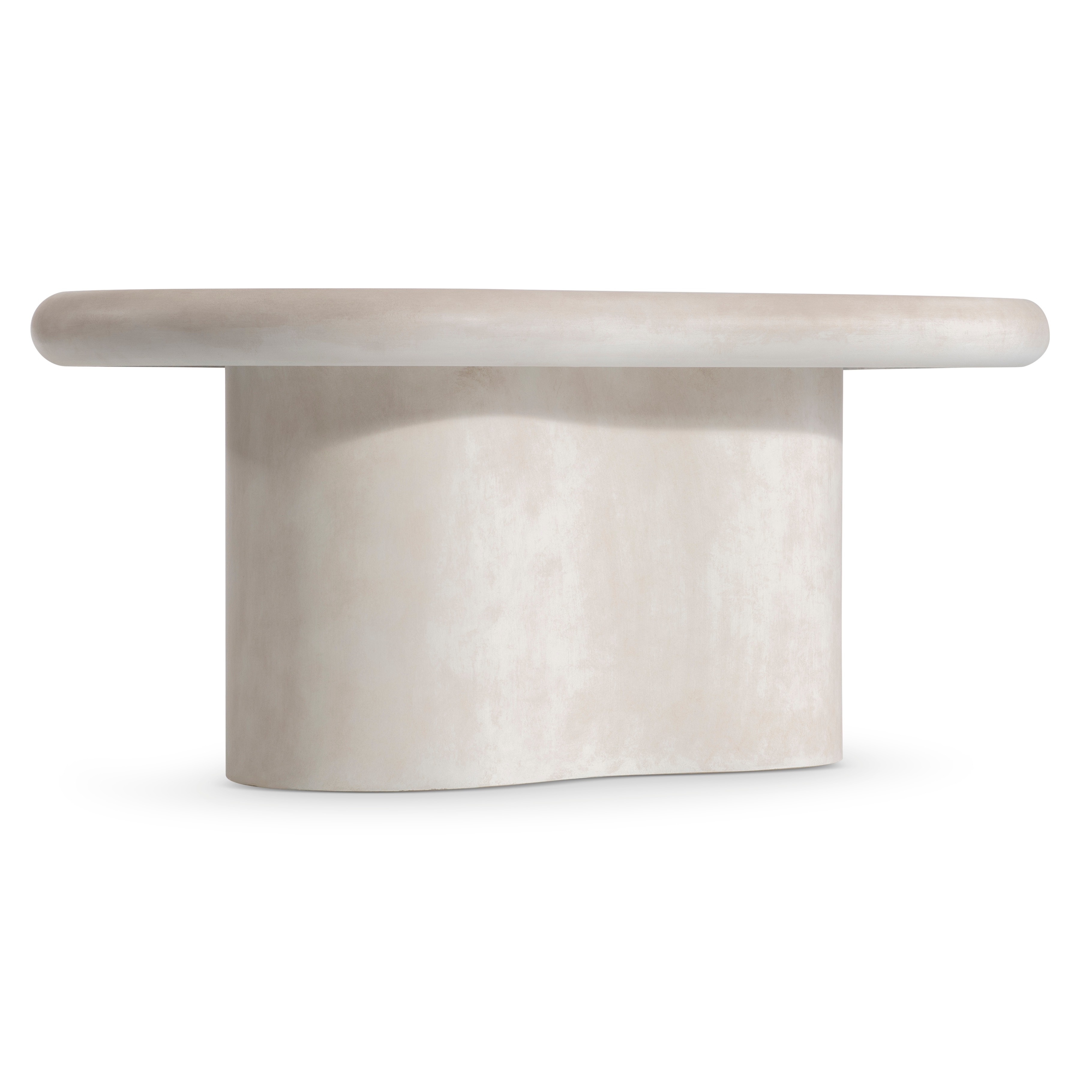 Bernhardt Living Living Room Nova Cocktail Table 519023 - Birmingham Wholesale Furniture