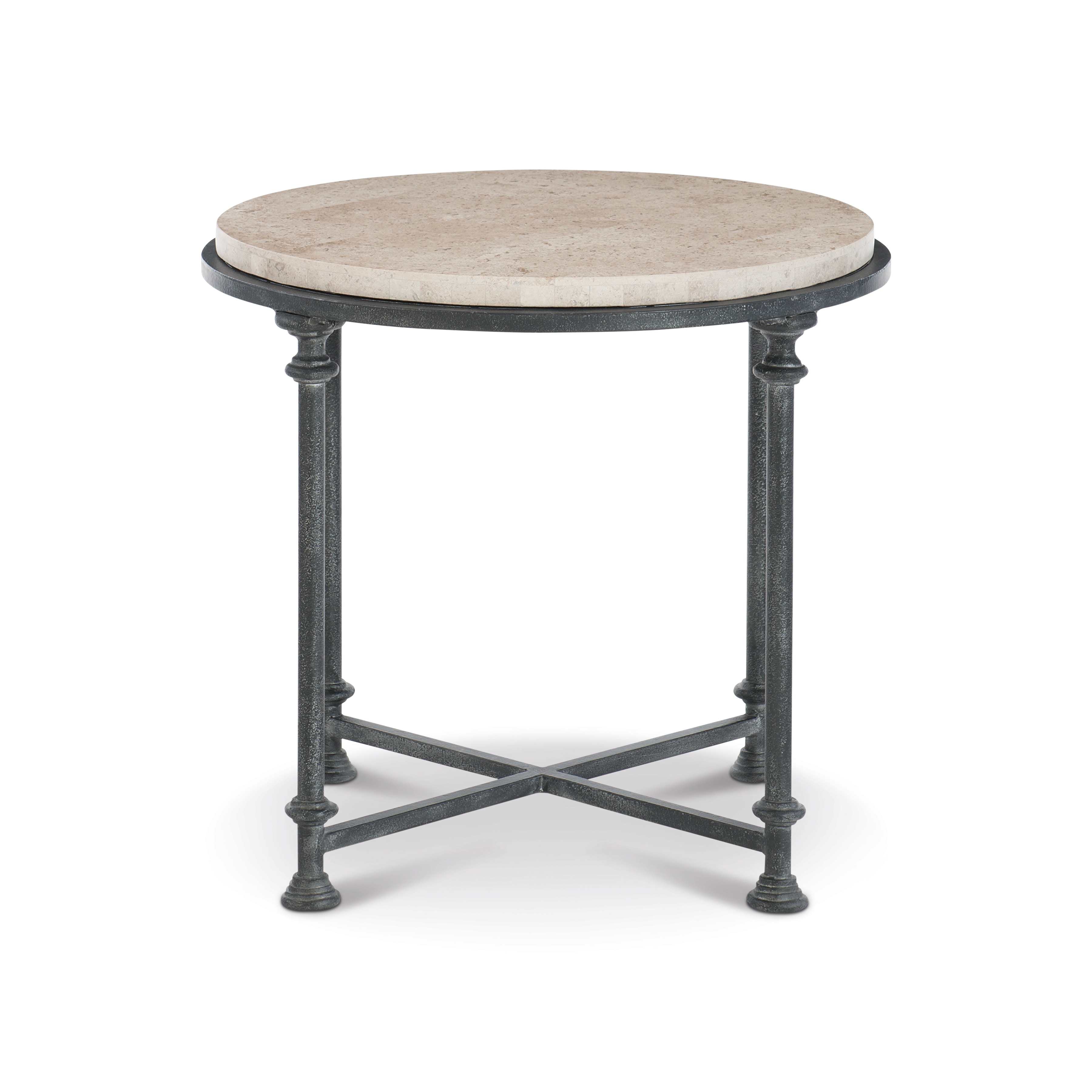 Galesbury Side Table CTP537122