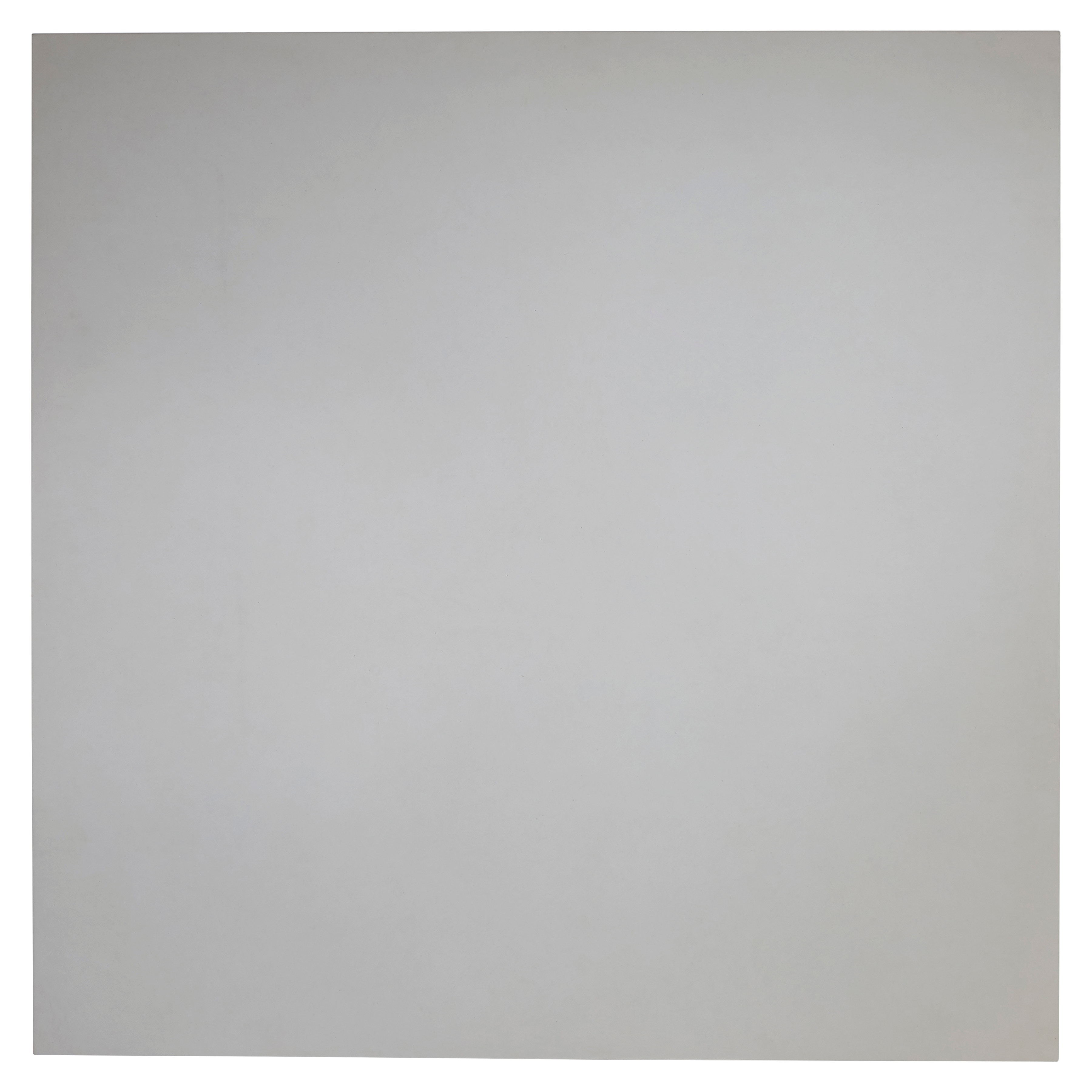 Bernhardt Living Living Room Ellison Cocktail Table 553011 - Carol ...