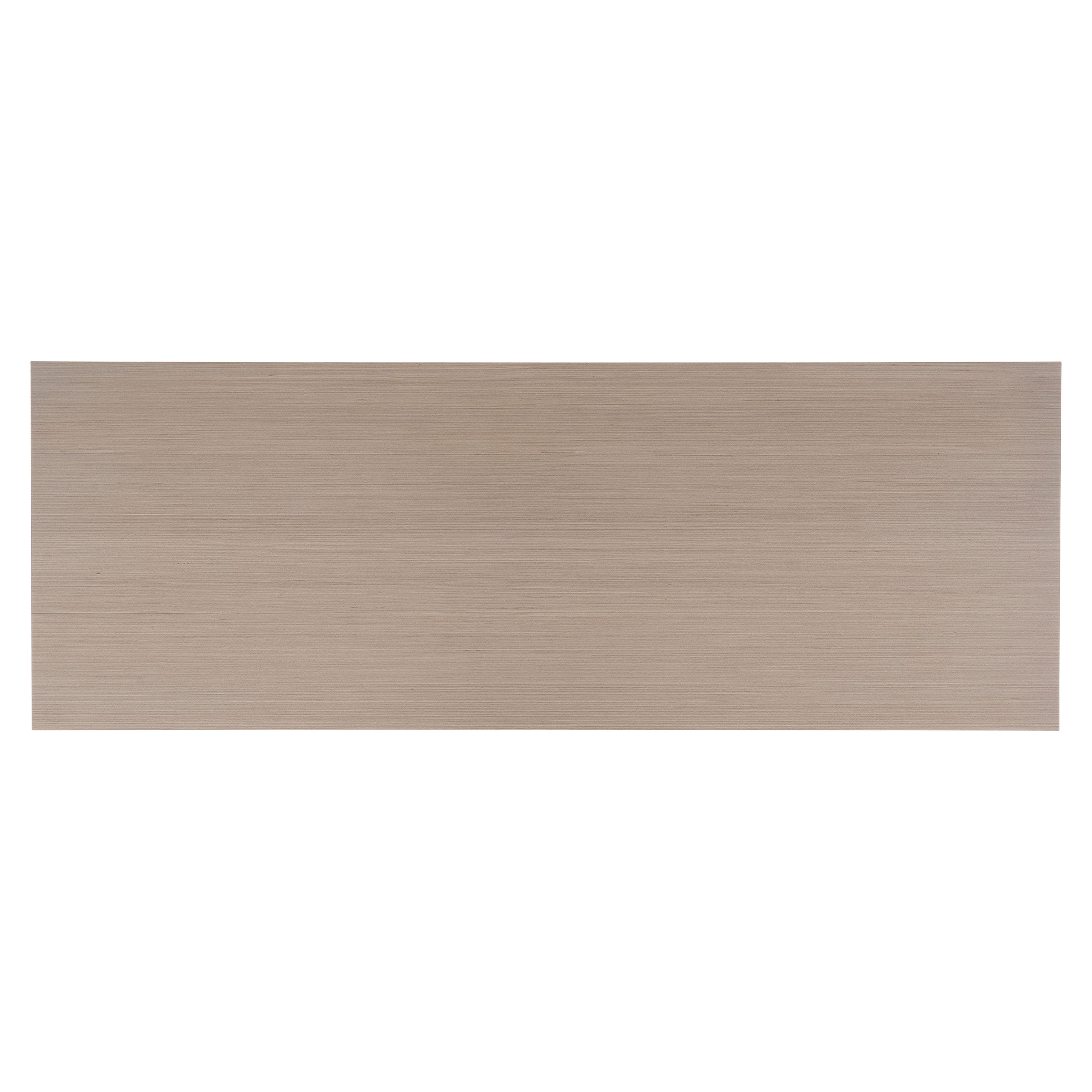 Bernhardt Workspace Home Office Axiom Console Table D13914 - Lenoir ...