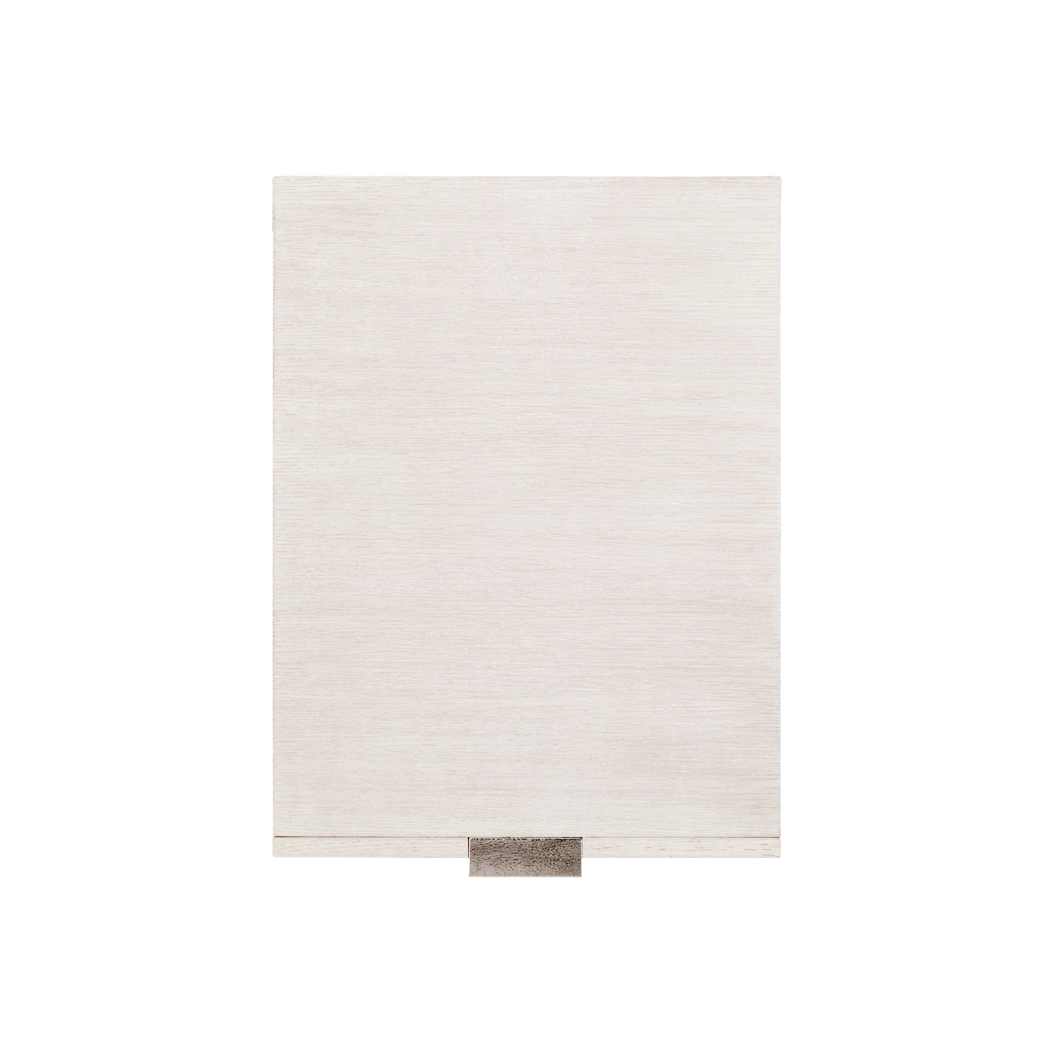 Bernhardt Workspace Home Office Solaria File Cabinet D15504 - Carol ...