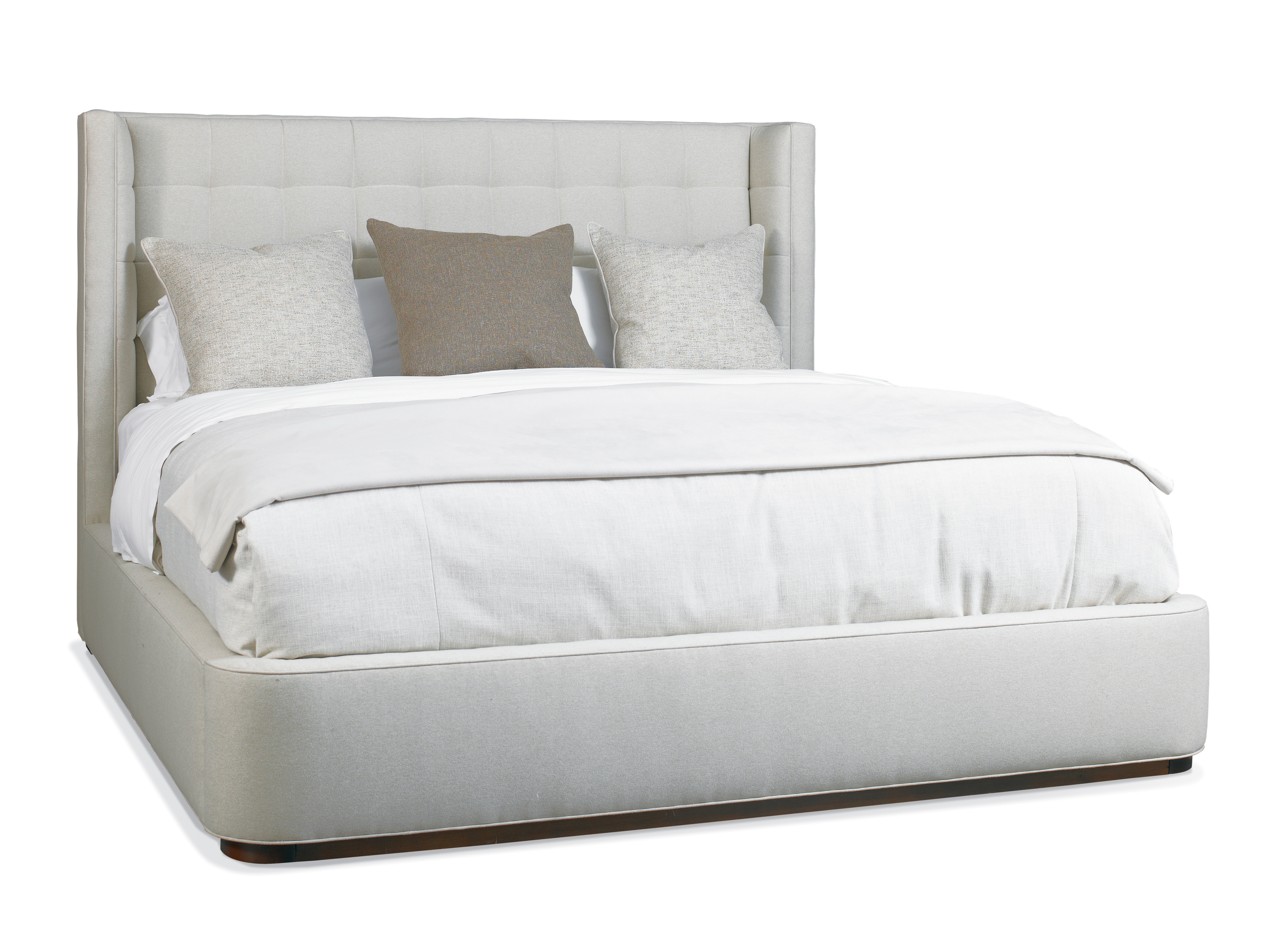 Hickory white beds store