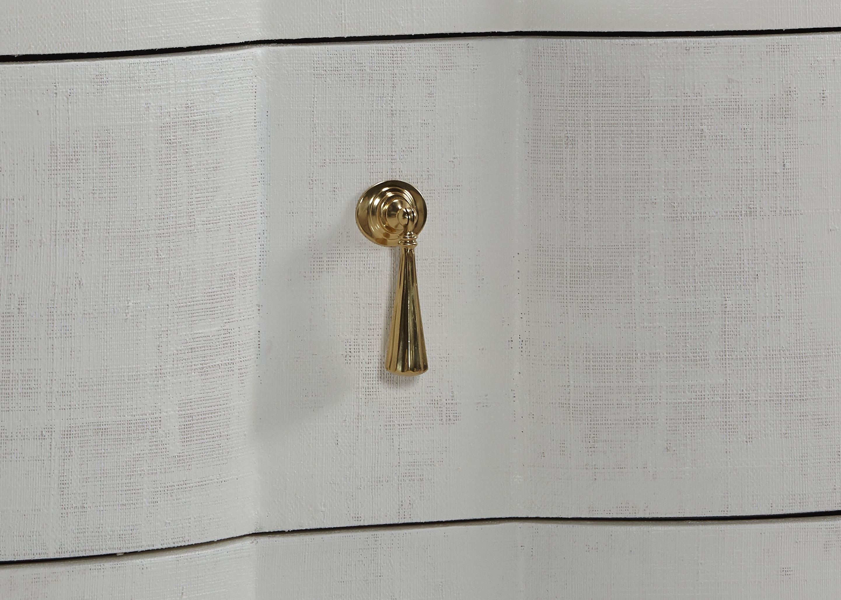 Hickory White Bedroom Mims Chest 263-61 - Today's Home Interiors ...