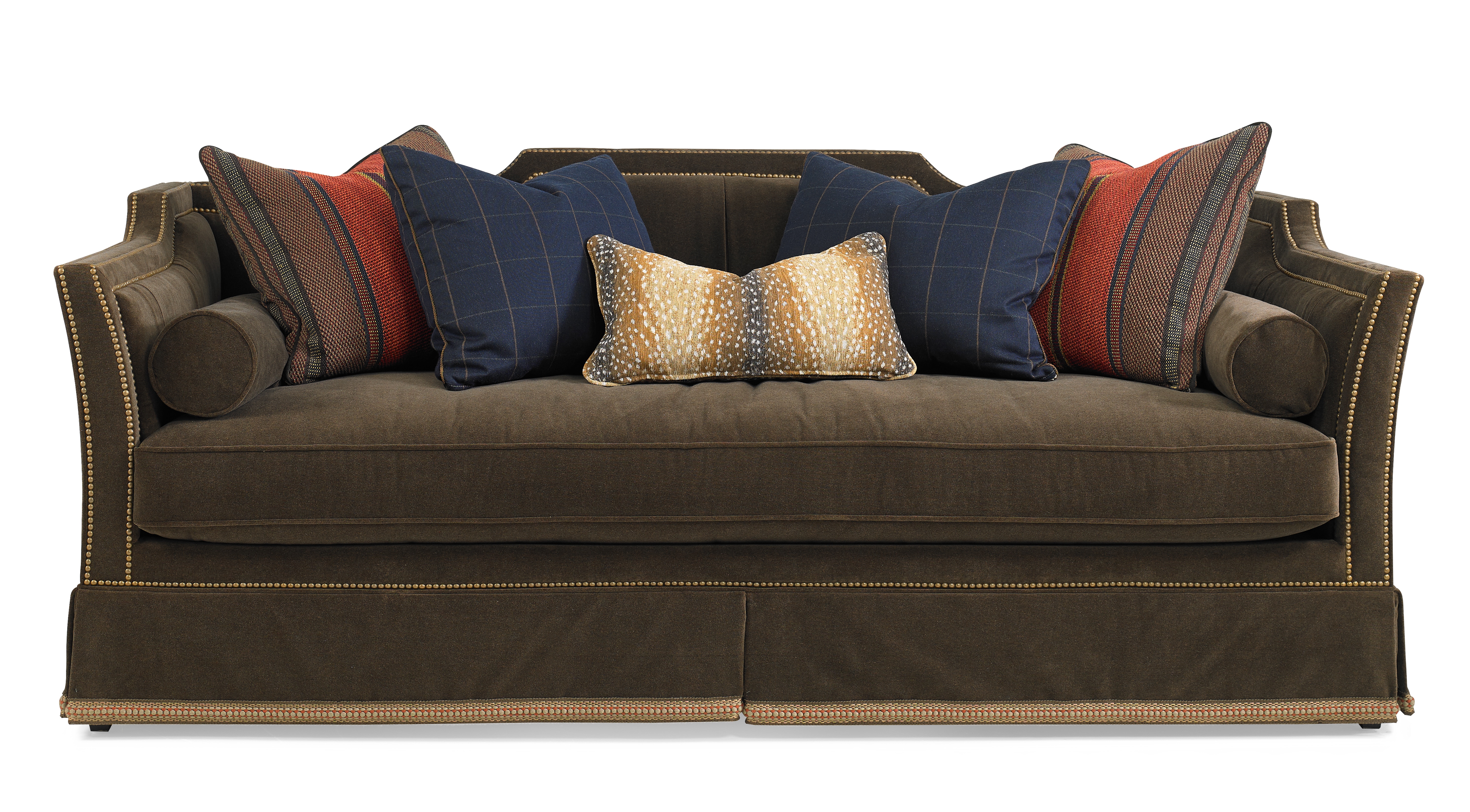 Russells furniture near me store