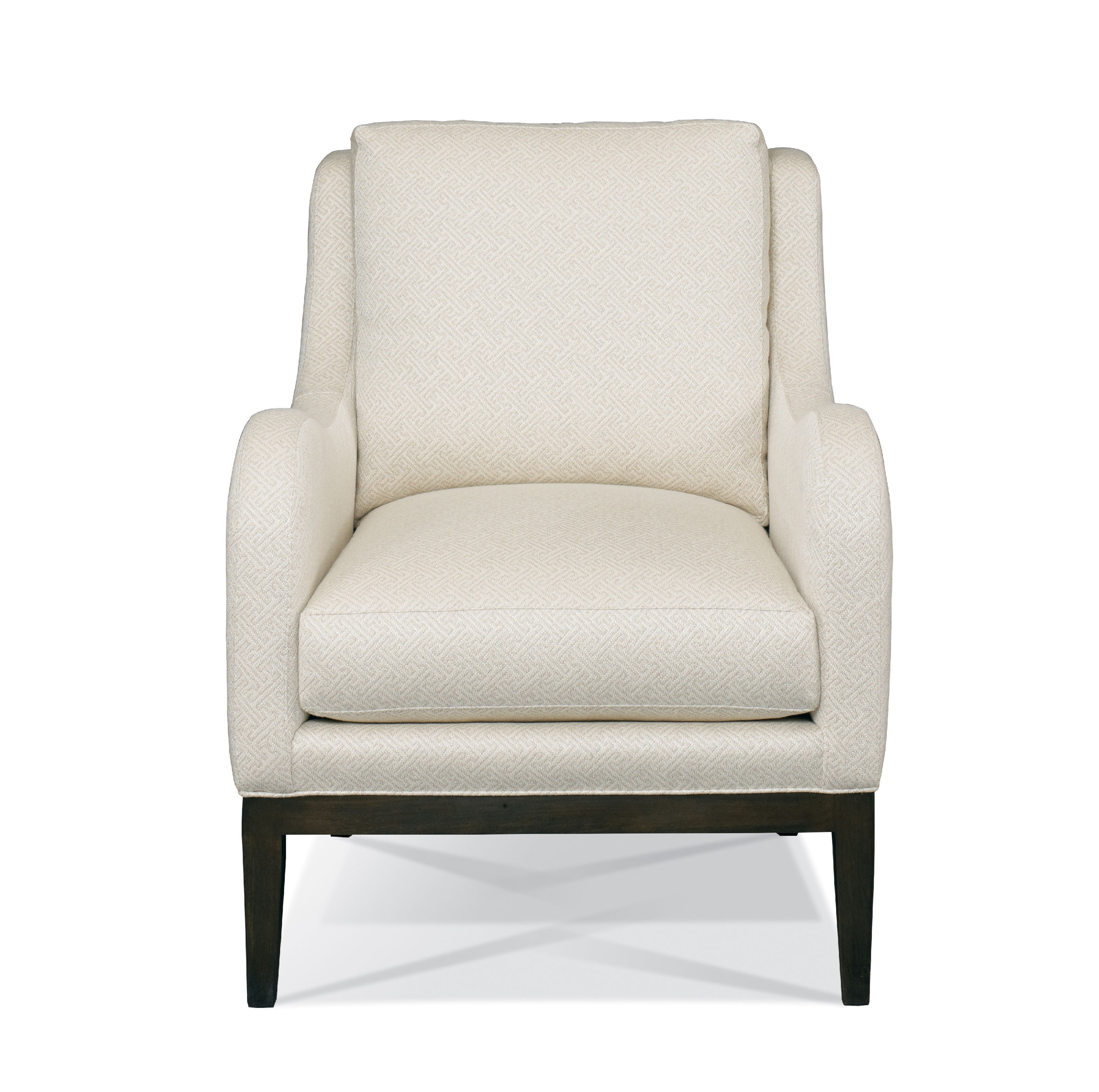 Harrison Chair HQ540301