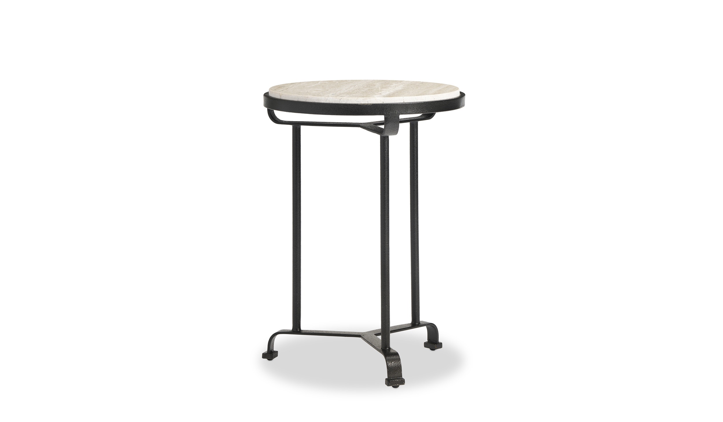 Sutter Accent Table HQ61324