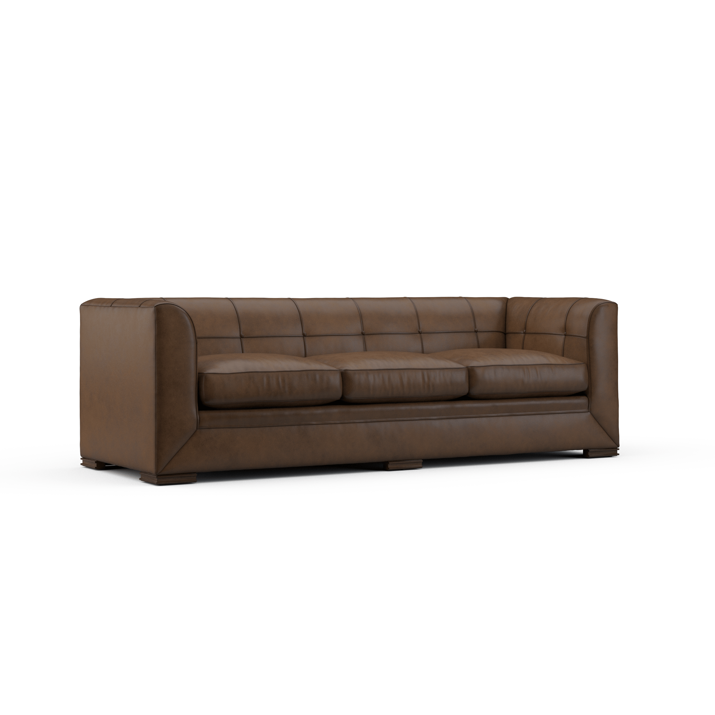 Living Room Sofas - IMI Furniture - Sterling, VA