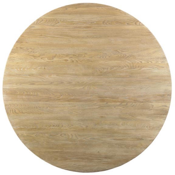 54 inch wood table top store