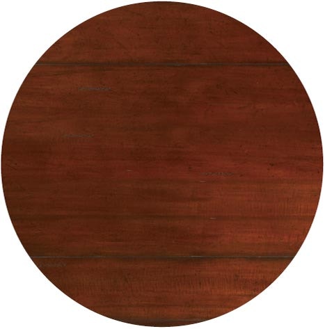 Hickory White Casual Dining Maple Topper 550-14MT | Hickory Furniture ...