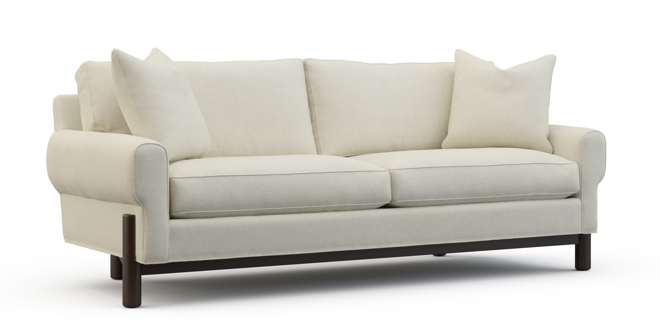 Stetson Sofa HQ660305