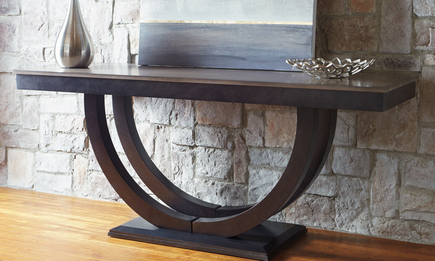 Bermex Casual Dining Dining Room Dining Room Set 634 - White House ...