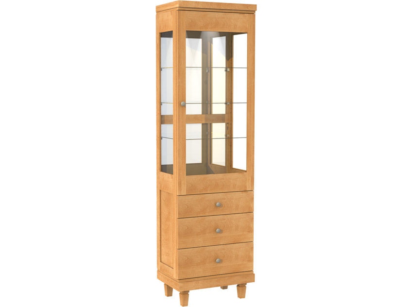 Bermex Dining Room Set 476 Dining Room