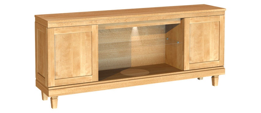 Bermex Dining Room Set 476 Dining Room