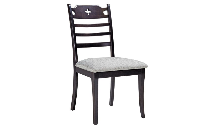 Dining Room Chairs - Elite Interiors - Myrtle Beach, SC