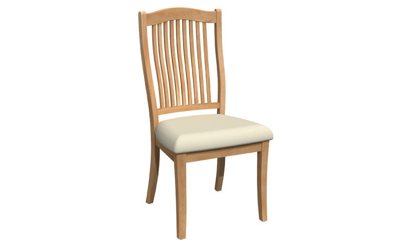 Side chair