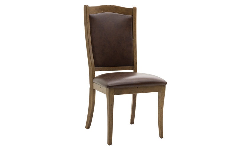 Dining Room Chairs - Elite Interiors - Myrtle Beach, SC