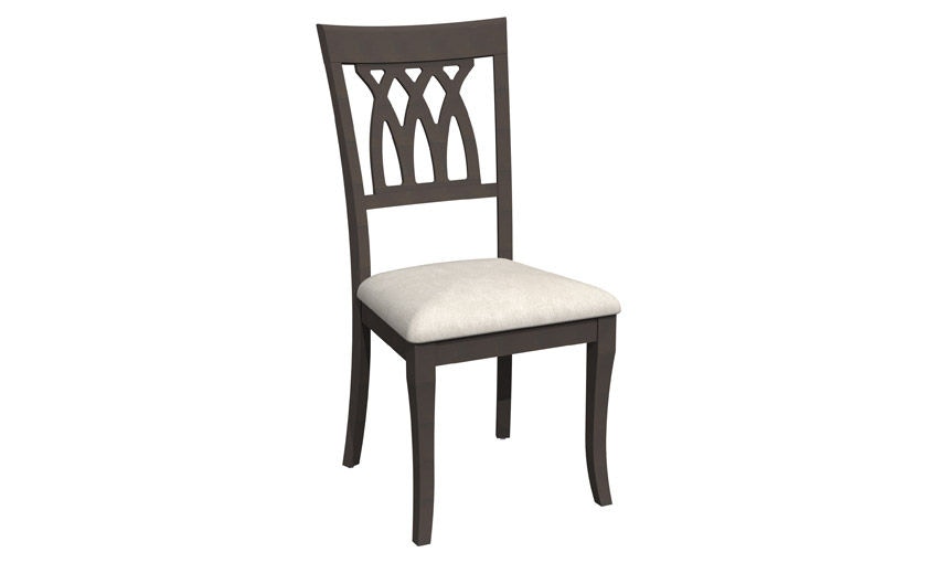 Side chair
