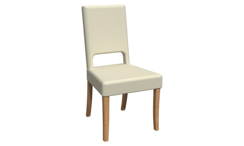 Side chair