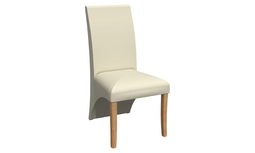 Side chair