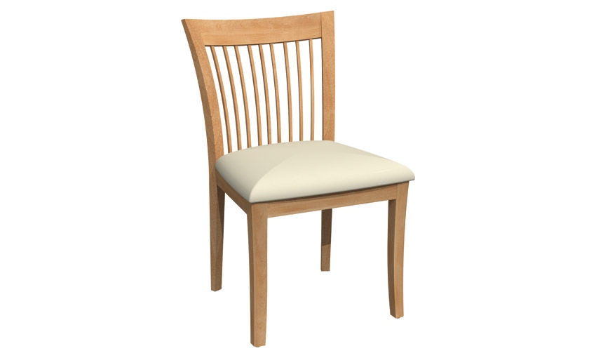 Side chair