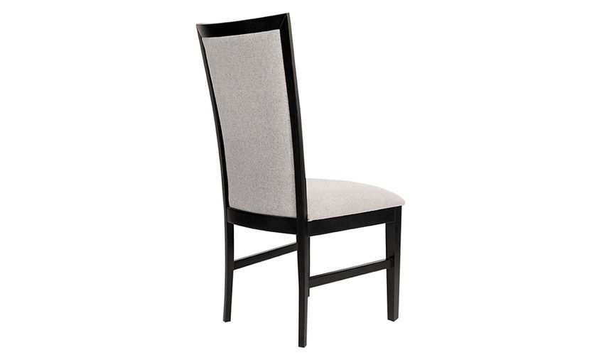 Bermex Casual Dining Side chair CB-1280-0C000-0M-00 - Woodbridge ...