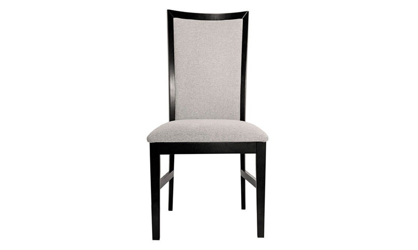 Bermex Casual Dining Side chair CB-1280-0C000-0M-00 - Woodbridge ...