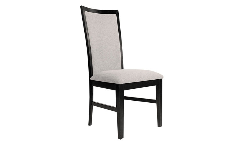 Side chair