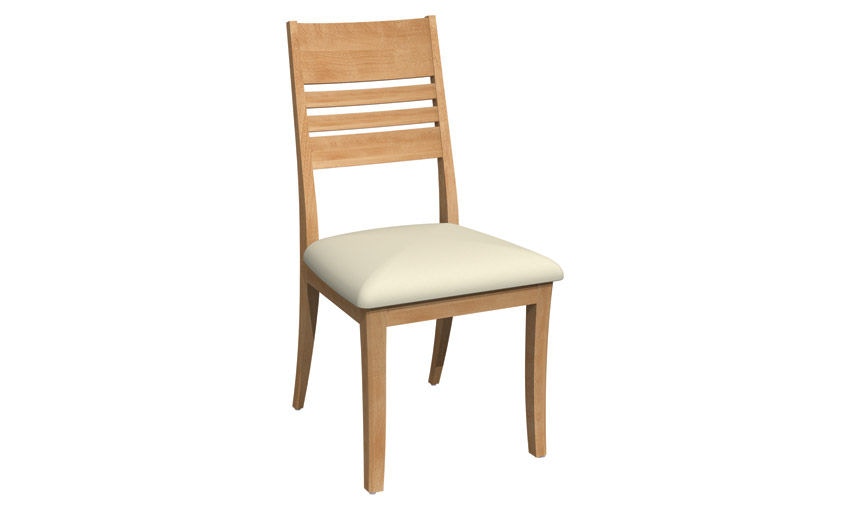 Side chair