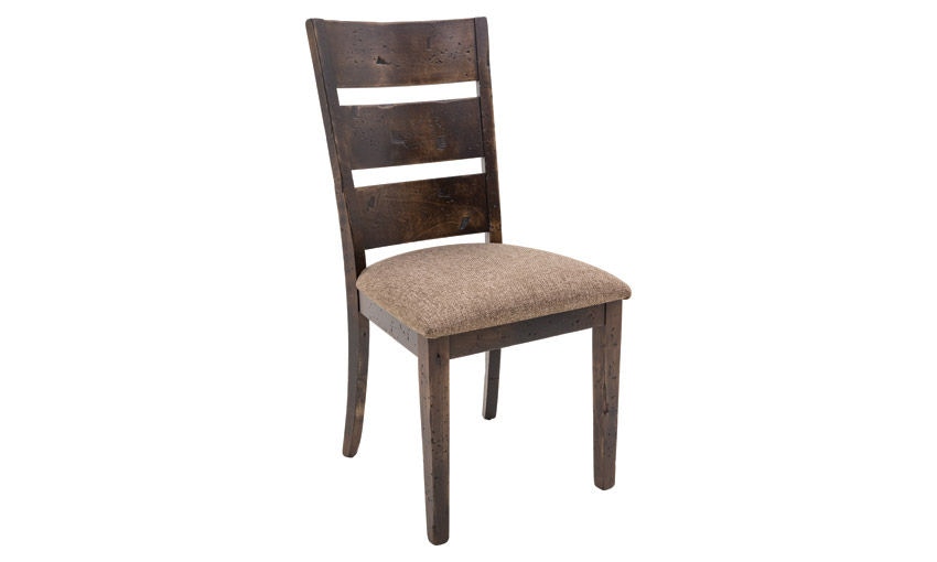 Side chair